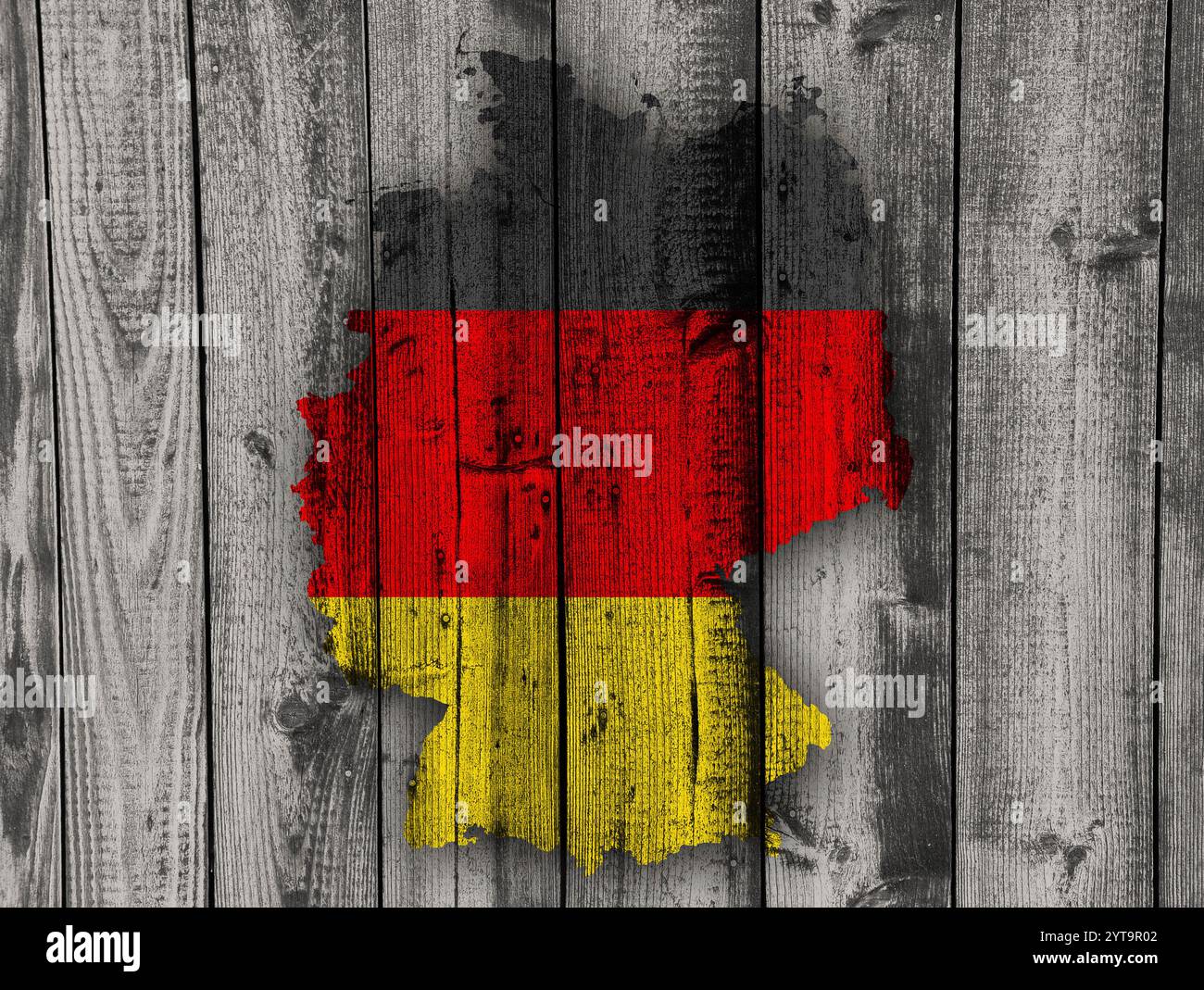 Country with different backgrounds Stock Photo - Alamy