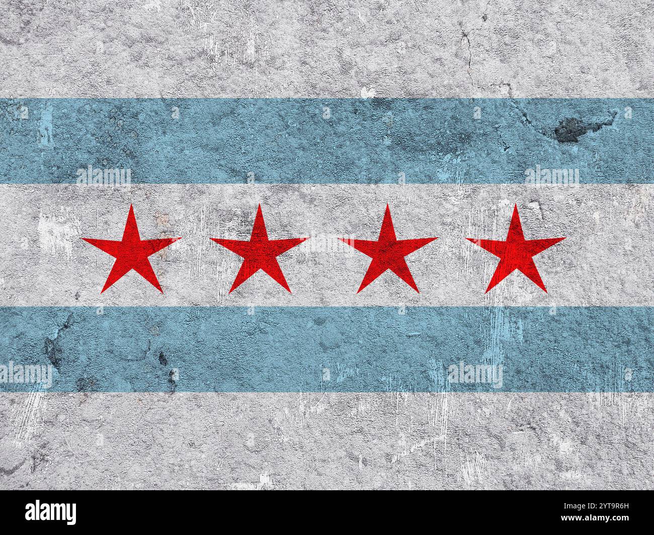 Weathering of concrete hi-res stock photography and images - Alamy