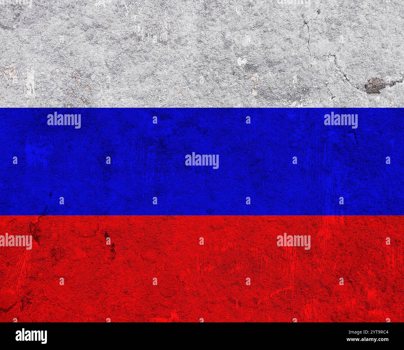 Regional banner russia hi-res stock photography and images - Alamy