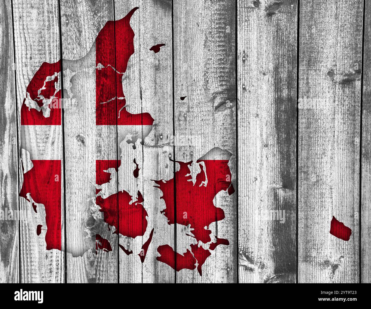 Country with different backgrounds Stock Photo - Alamy