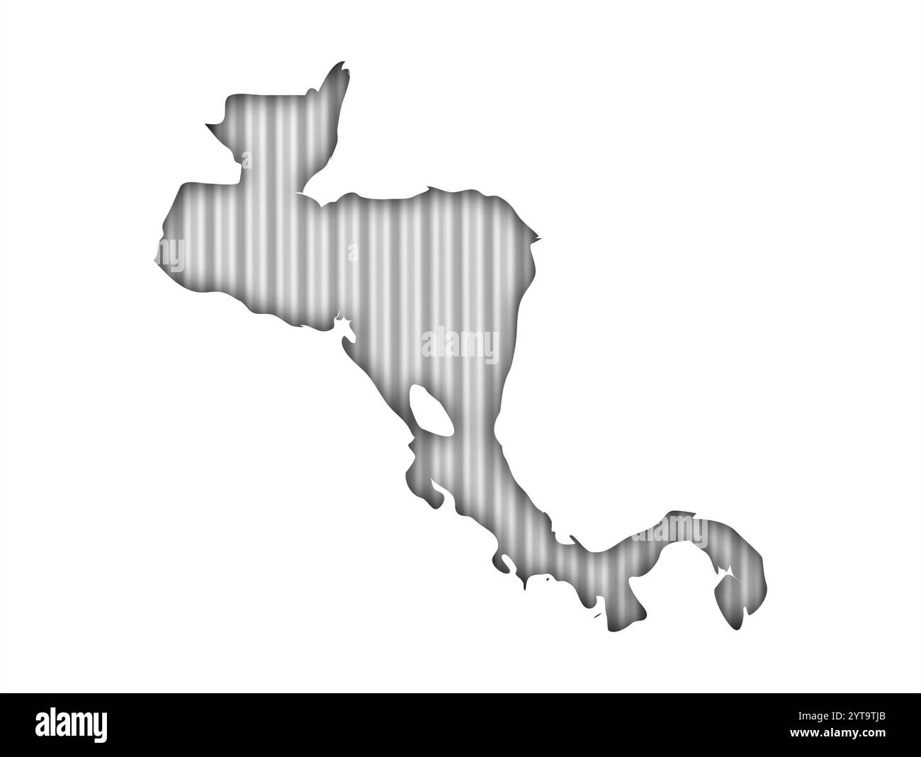 Usa map on american Black and White Stock Photos & Images - Alamy