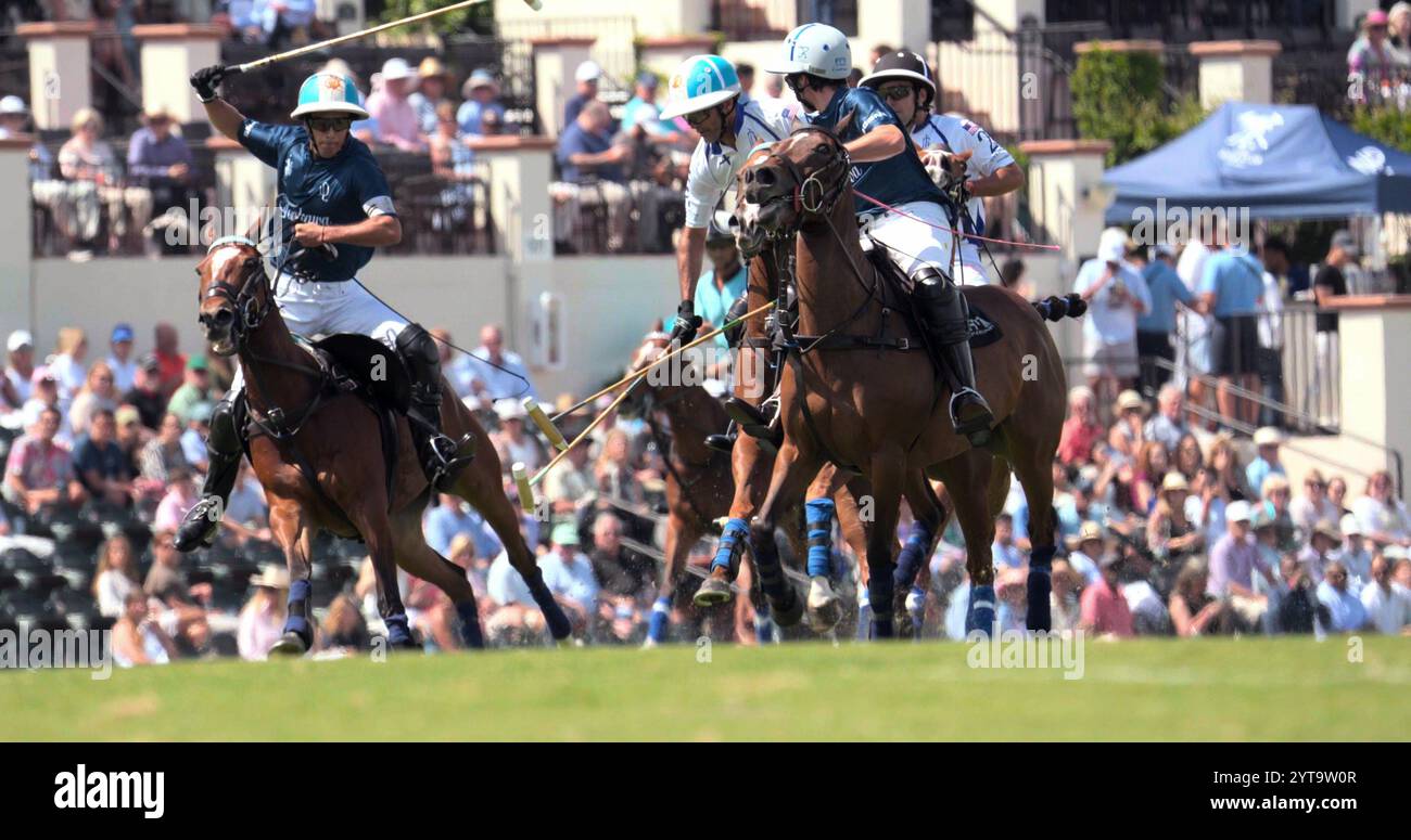 RELEASE DATE: December 10, 2024. TITLE: Polo. STUDIO: Netflix. DIRECTOR ...