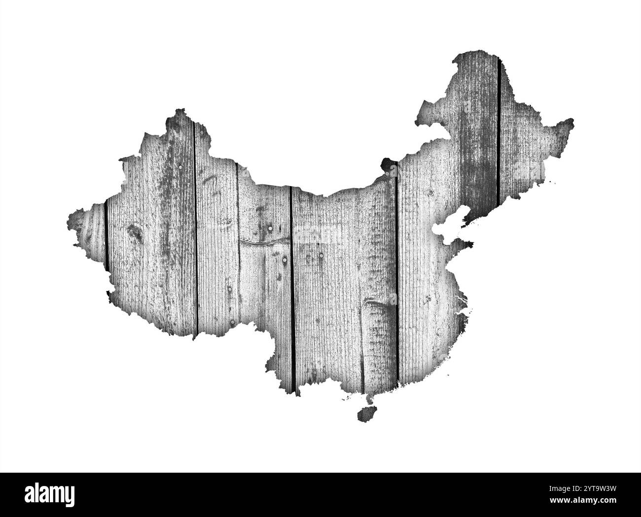 China patterns Cut Out Stock Images & Pictures - Alamy