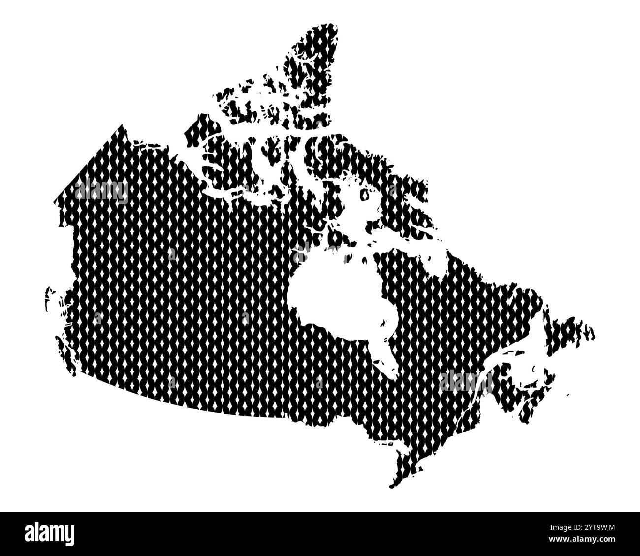 Hand designed Black and White Stock Photos & Images - Alamy