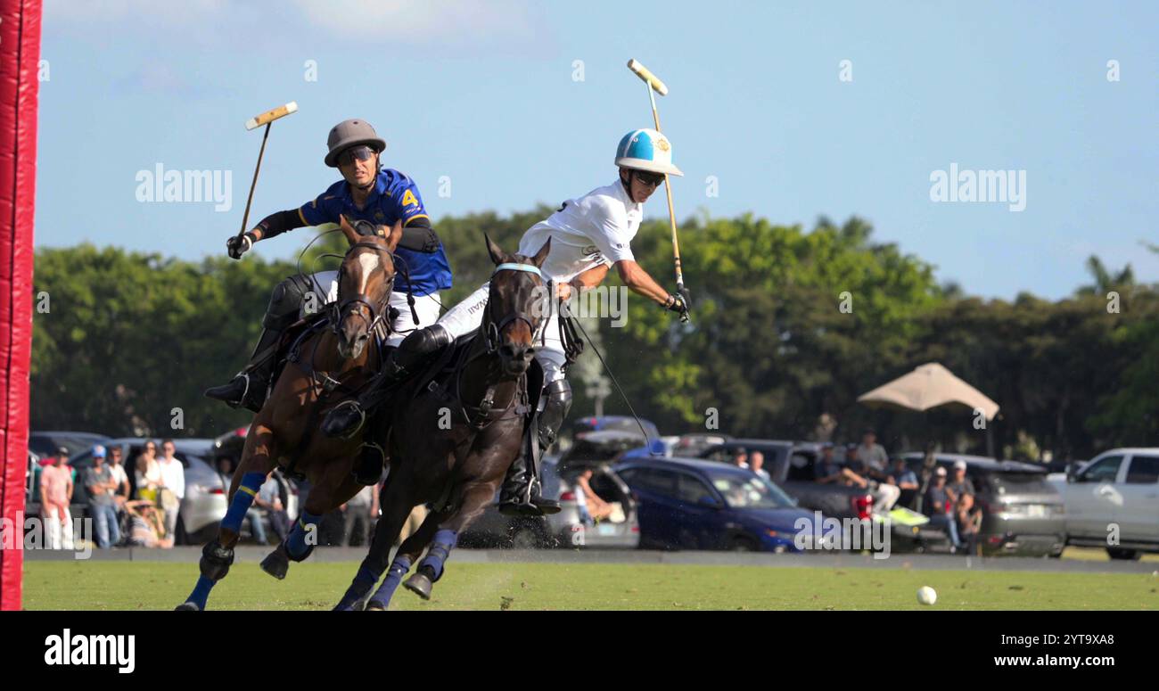RELEASE DATE: December 10, 2024. TITLE: Polo. STUDIO: Netflix. DIRECTOR ...