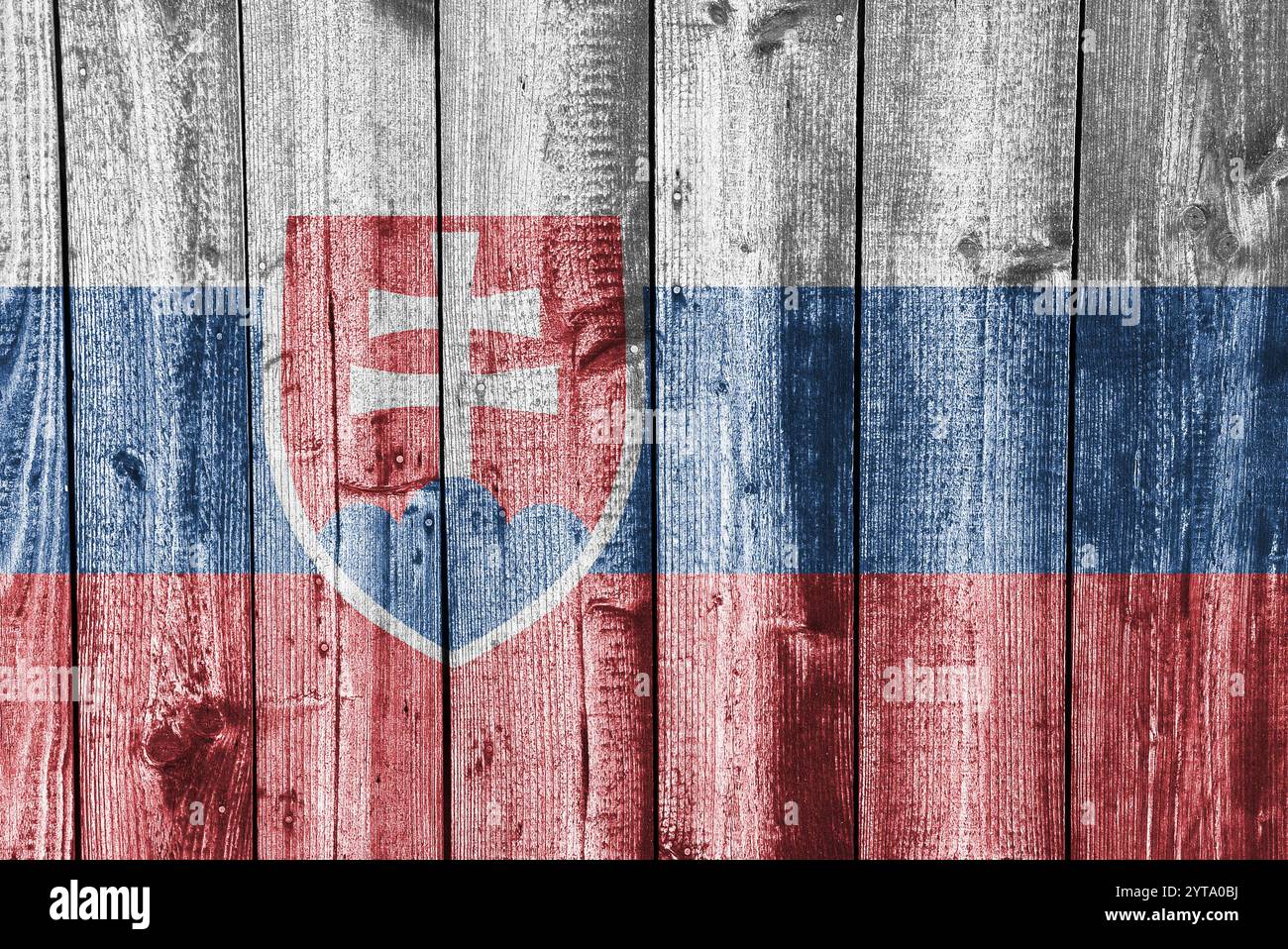Slovakia grain hi-res stock photography and images - Alamy