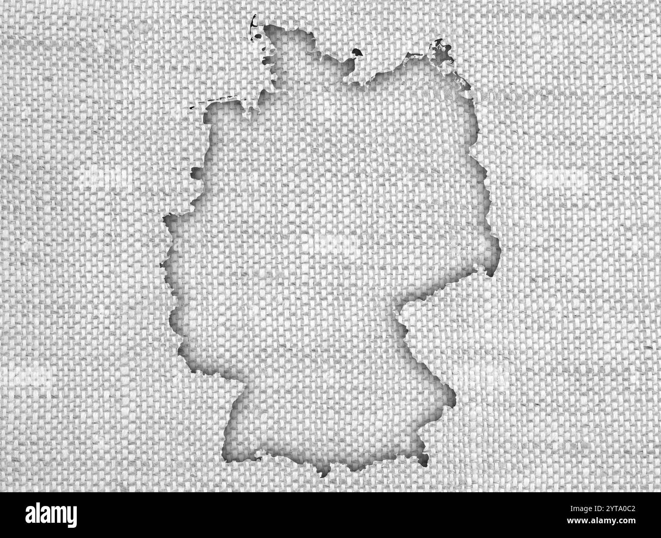 Country cloth Black and White Stock Photos & Images - Alamy