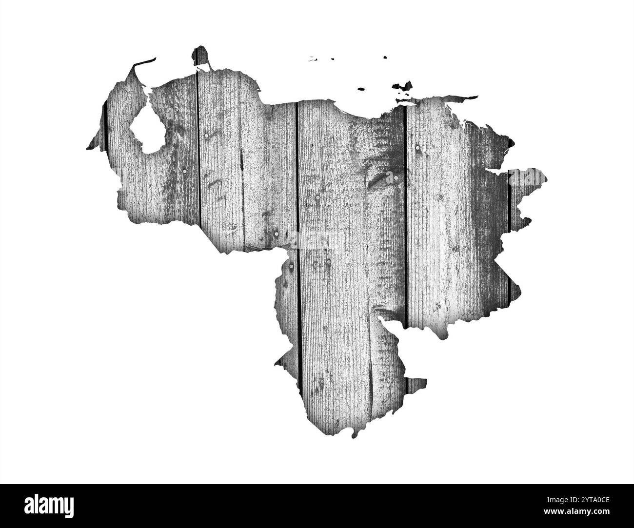 Venezuela Weather Map Venezuela Climate: Average Weather, Temperature,