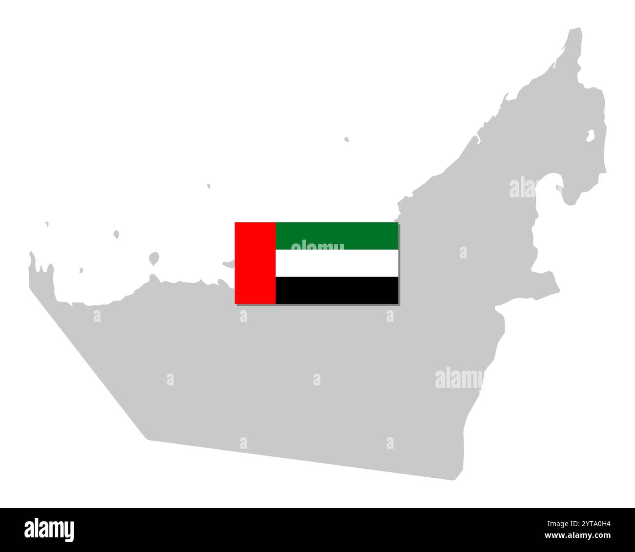 Map of arab hi-res stock photography and images - Alamy