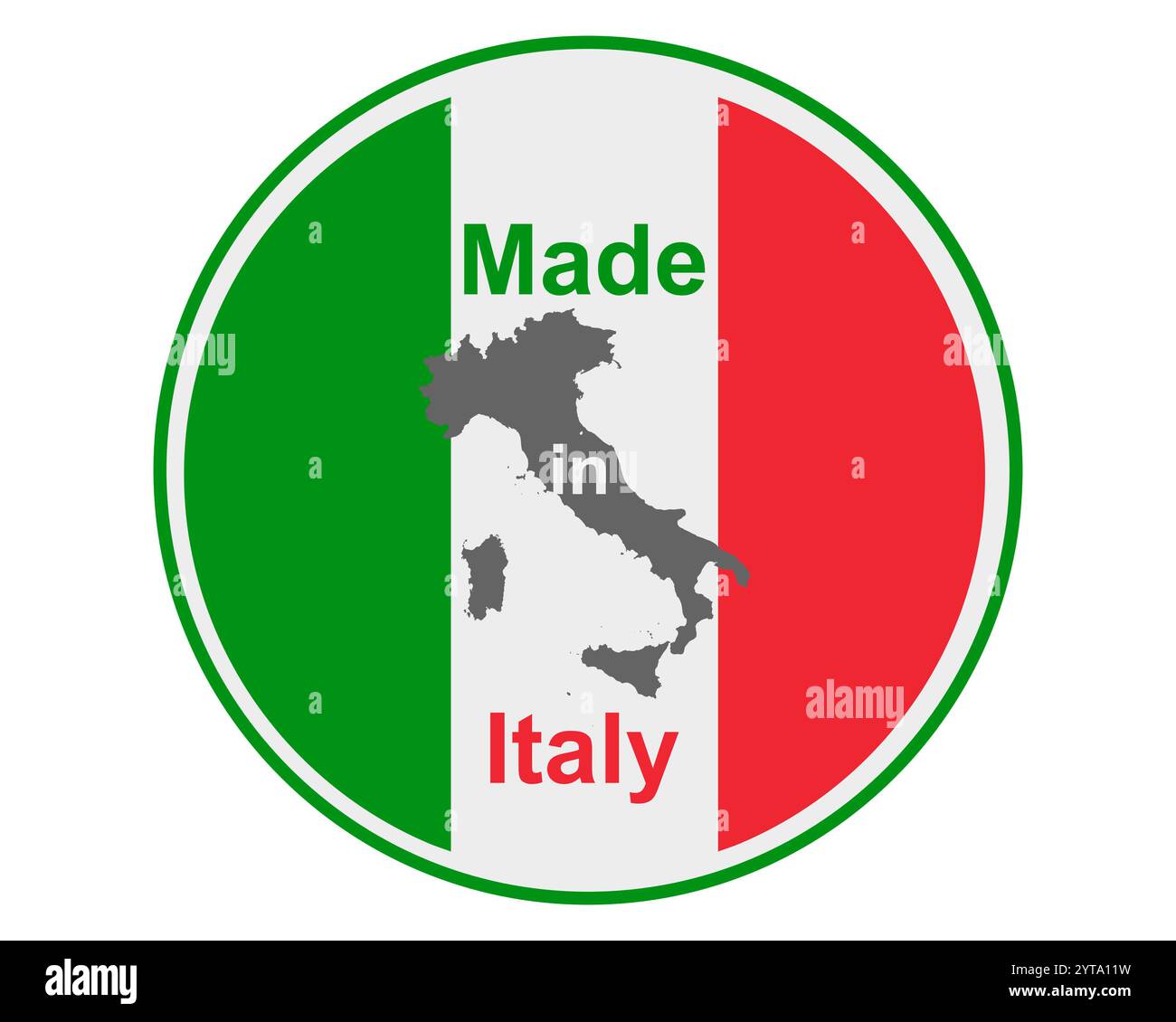 Banner made of red circles hi-res stock photography and images - Alamy