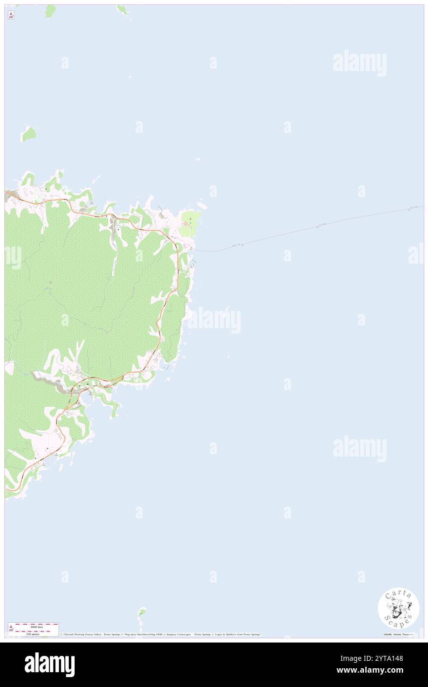 Osashi saki hi-res stock photography and images - Alamy