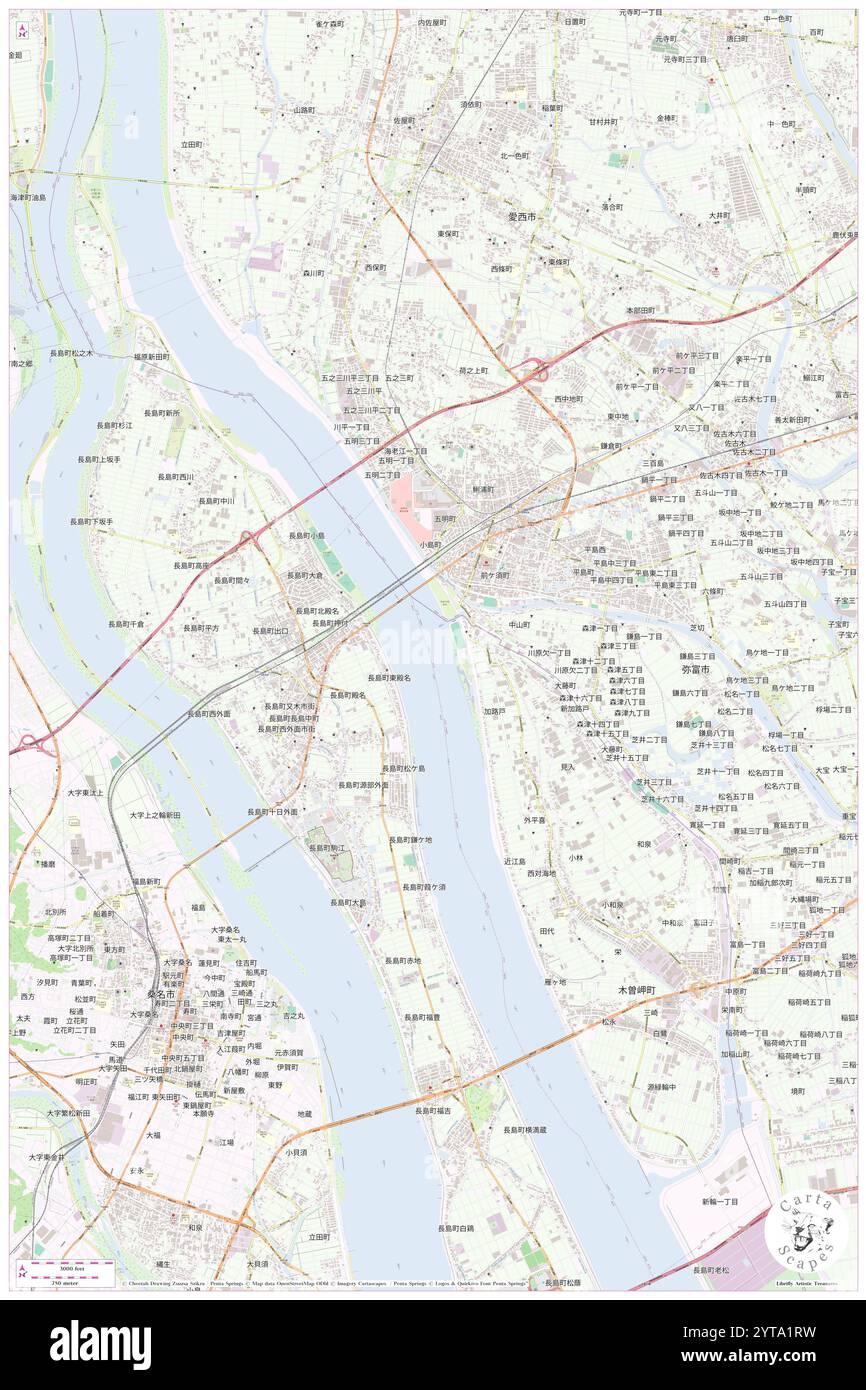 Maegasu shinden hi-res stock photography and images - Alamy