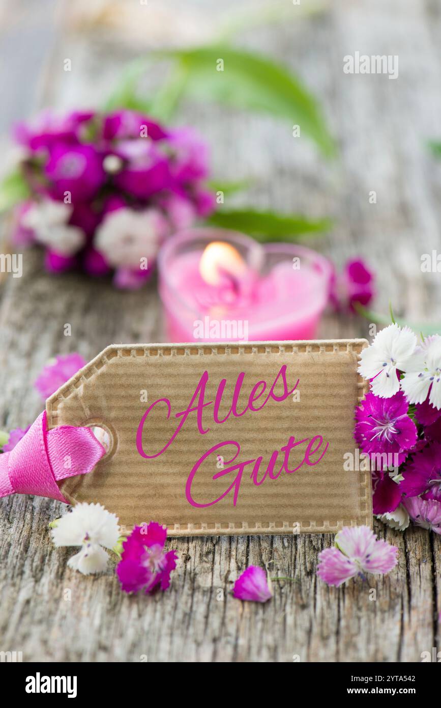 All the best Stock Photo - Alamy