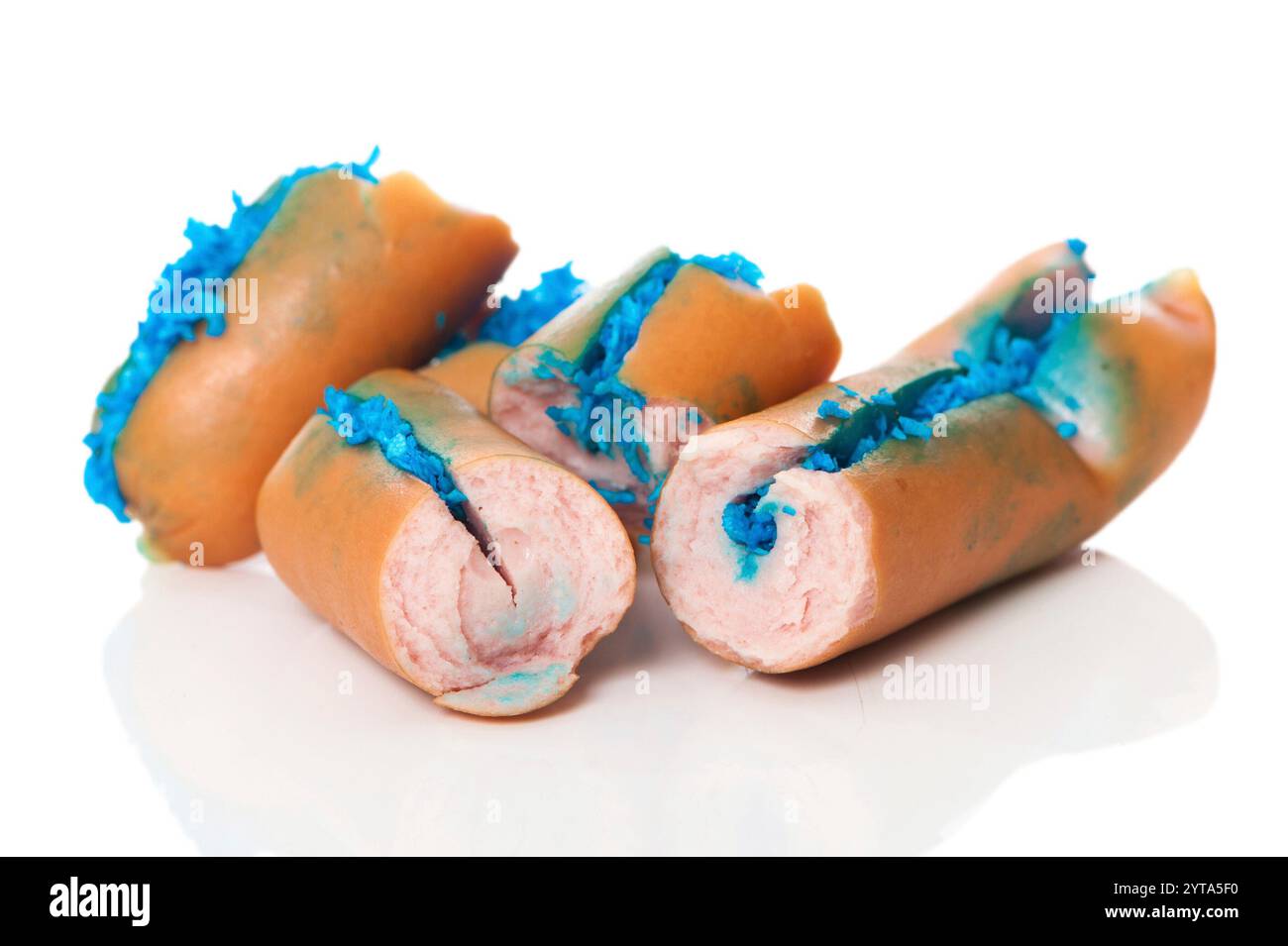 Poisonous bait hi-res stock photography and images - Alamy