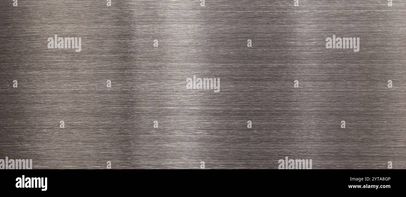 Horizontal surfaces hi-res stock photography and images - Alamy