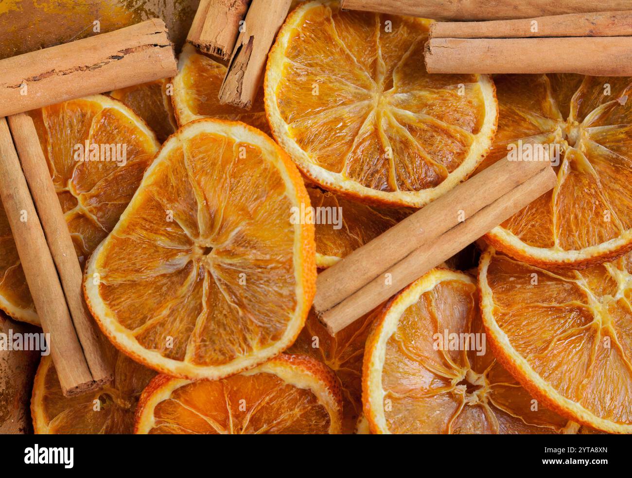 Texture orange hi-res stock photography and images - Alamy