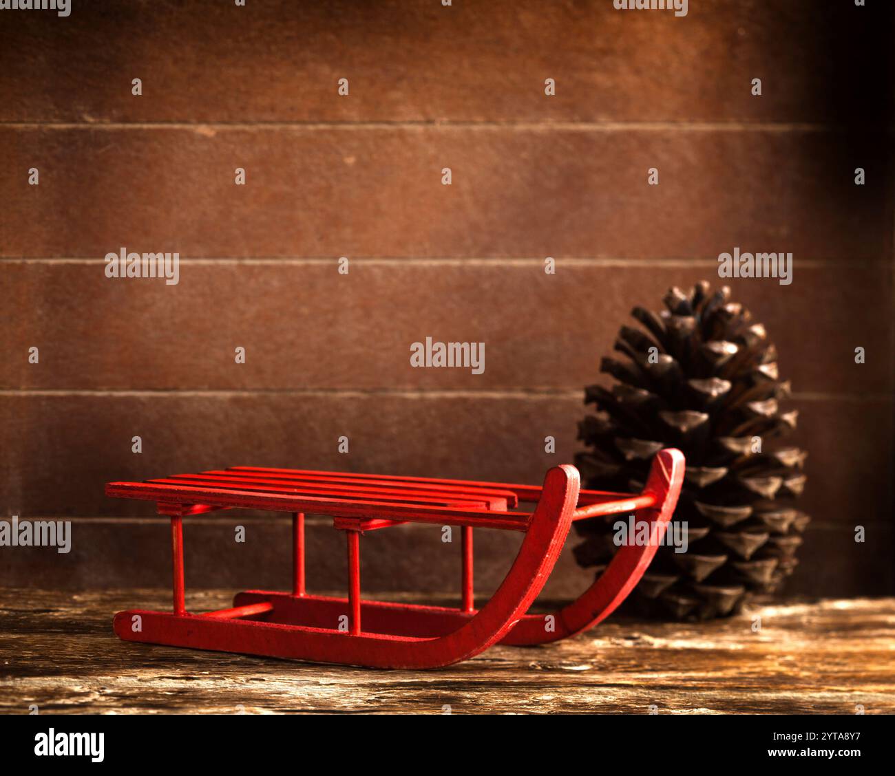 Surprise cone hi-res stock photography and images - Alamy