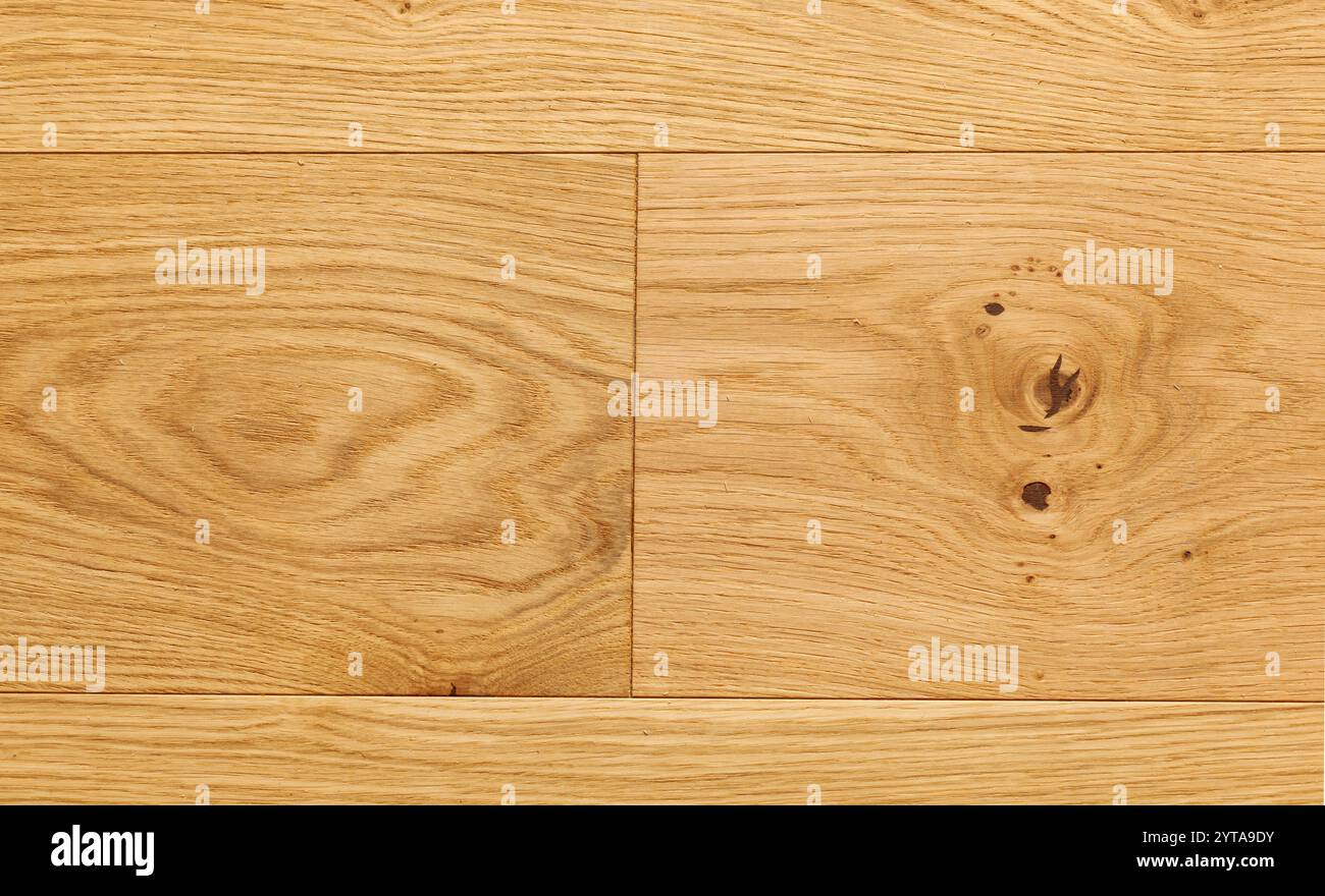 Parquet floor detail hi-res stock photography and images - Alamy