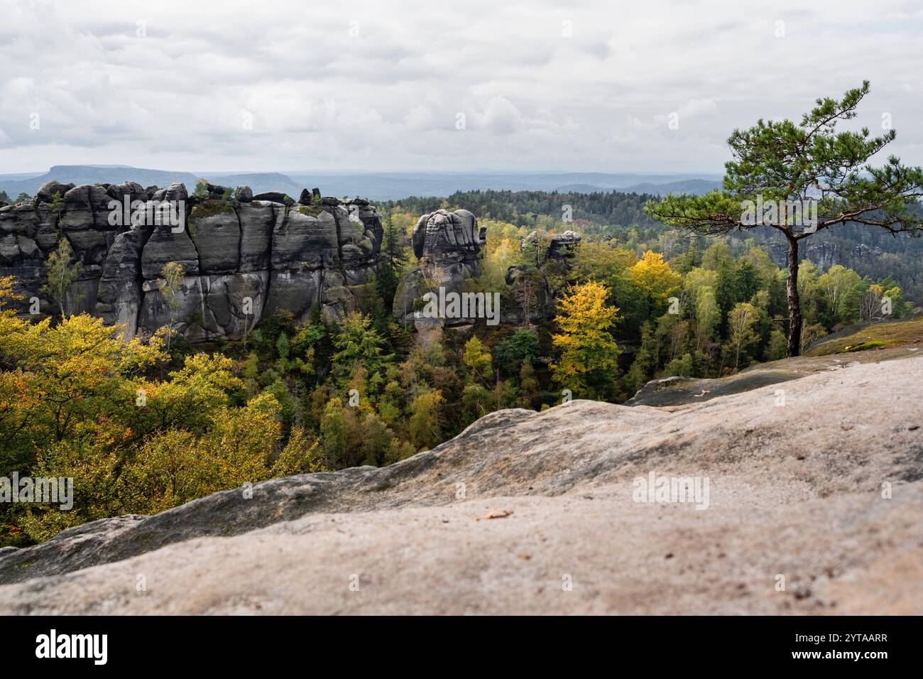 Carola rocks hi-res stock photography and images - Alamy