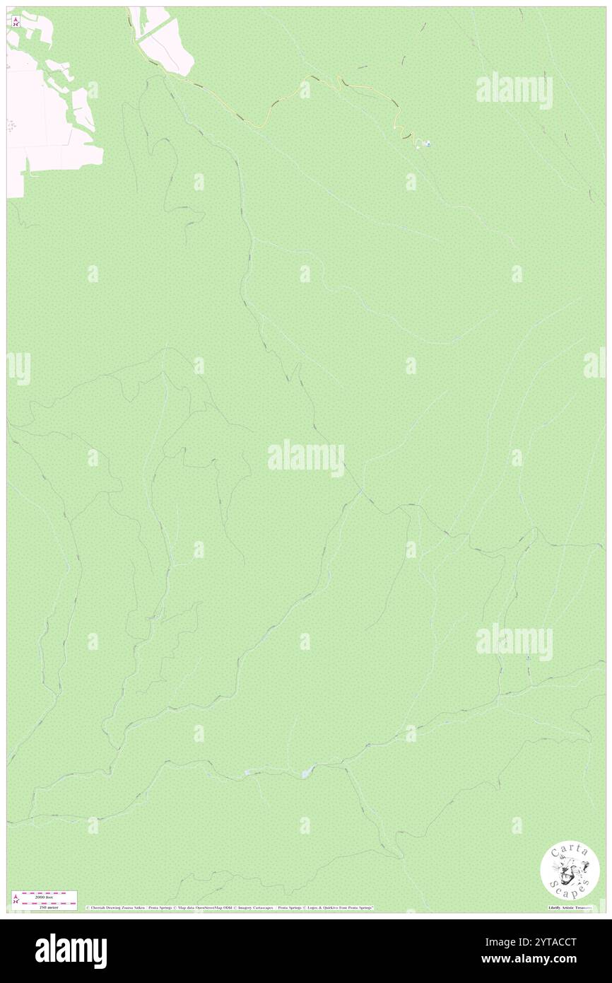 Hira dake hi-res stock photography and images - Alamy