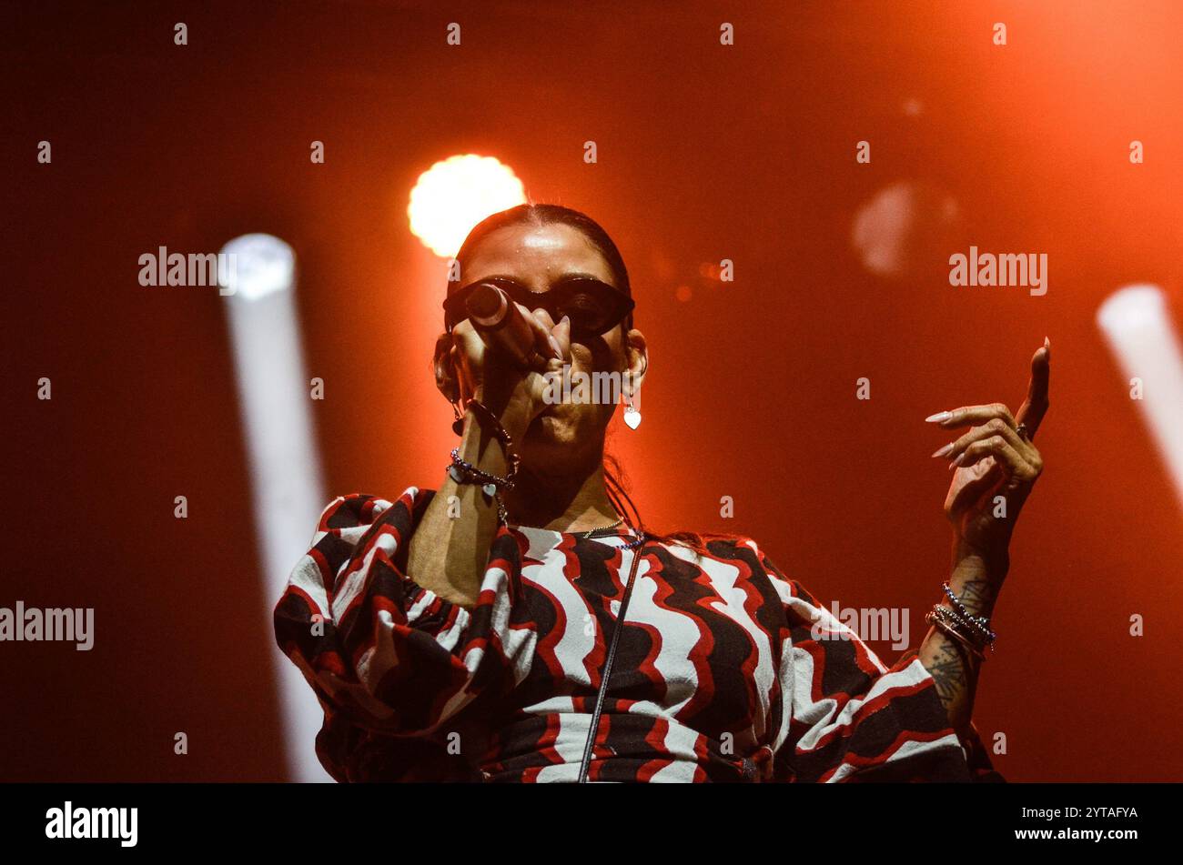 Digable Planets are one of the most outstanding jazz & hip hop fusion ...