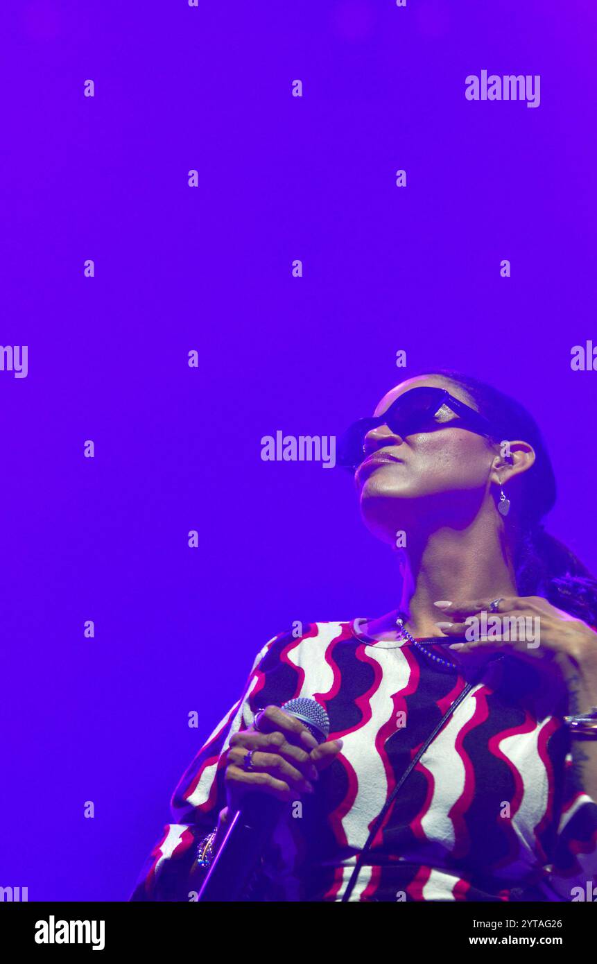 Digable Planets are one of the most outstanding jazz & hip hop fusion ...