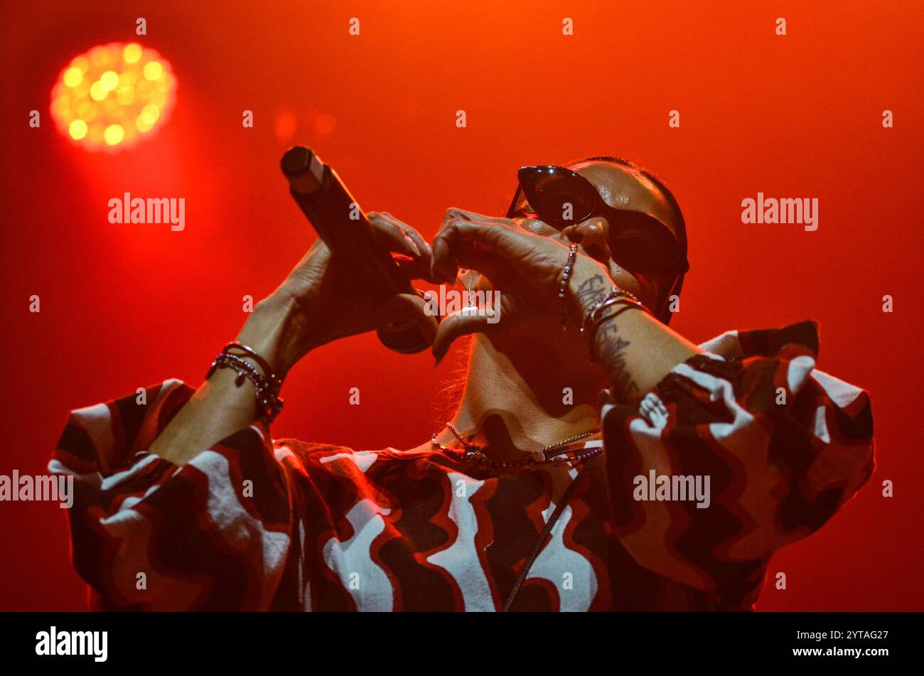 Digable Planets are one of the most outstanding jazz & hip hop fusion ...