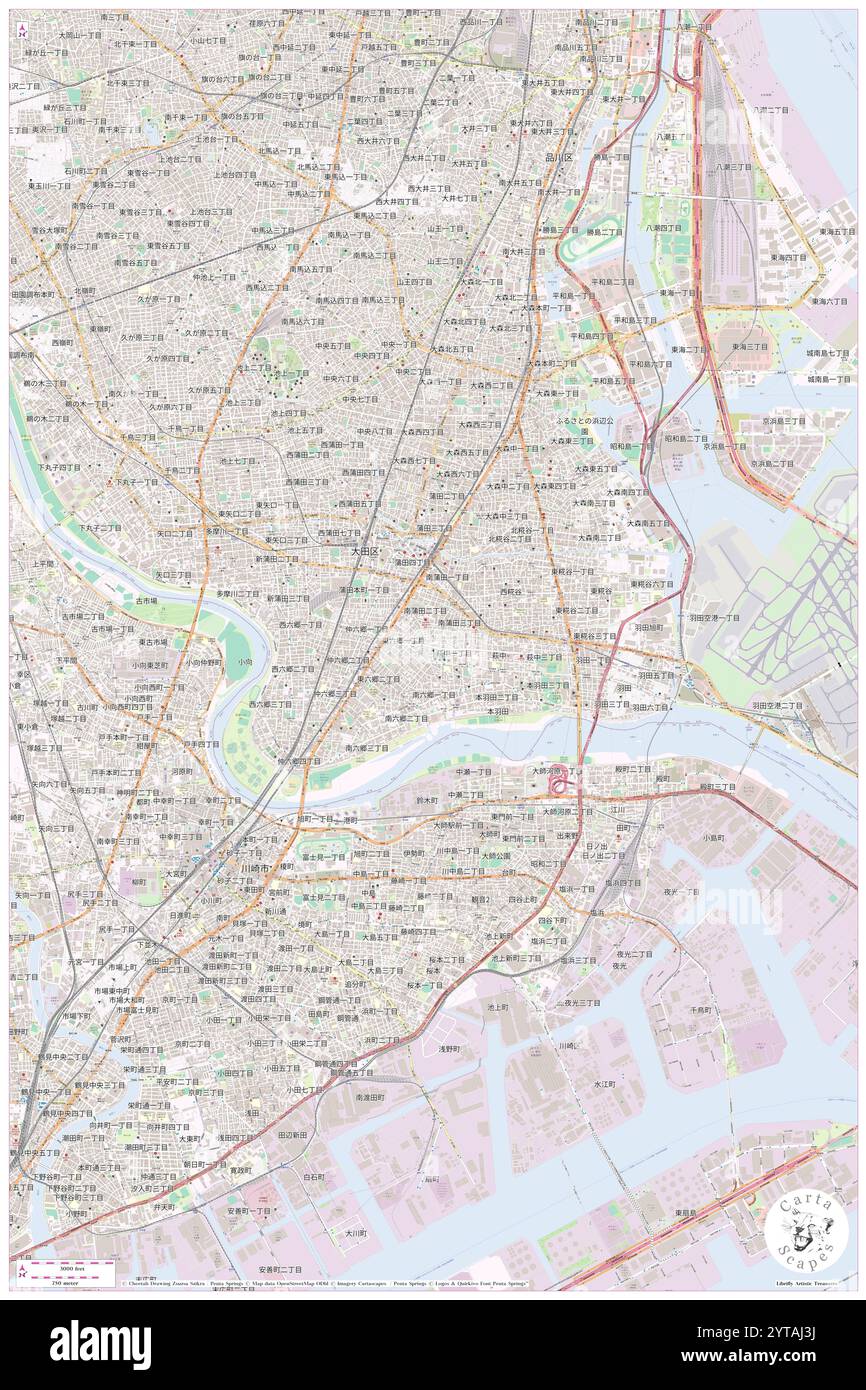 Shinko ji hi-res stock photography and images - Alamy