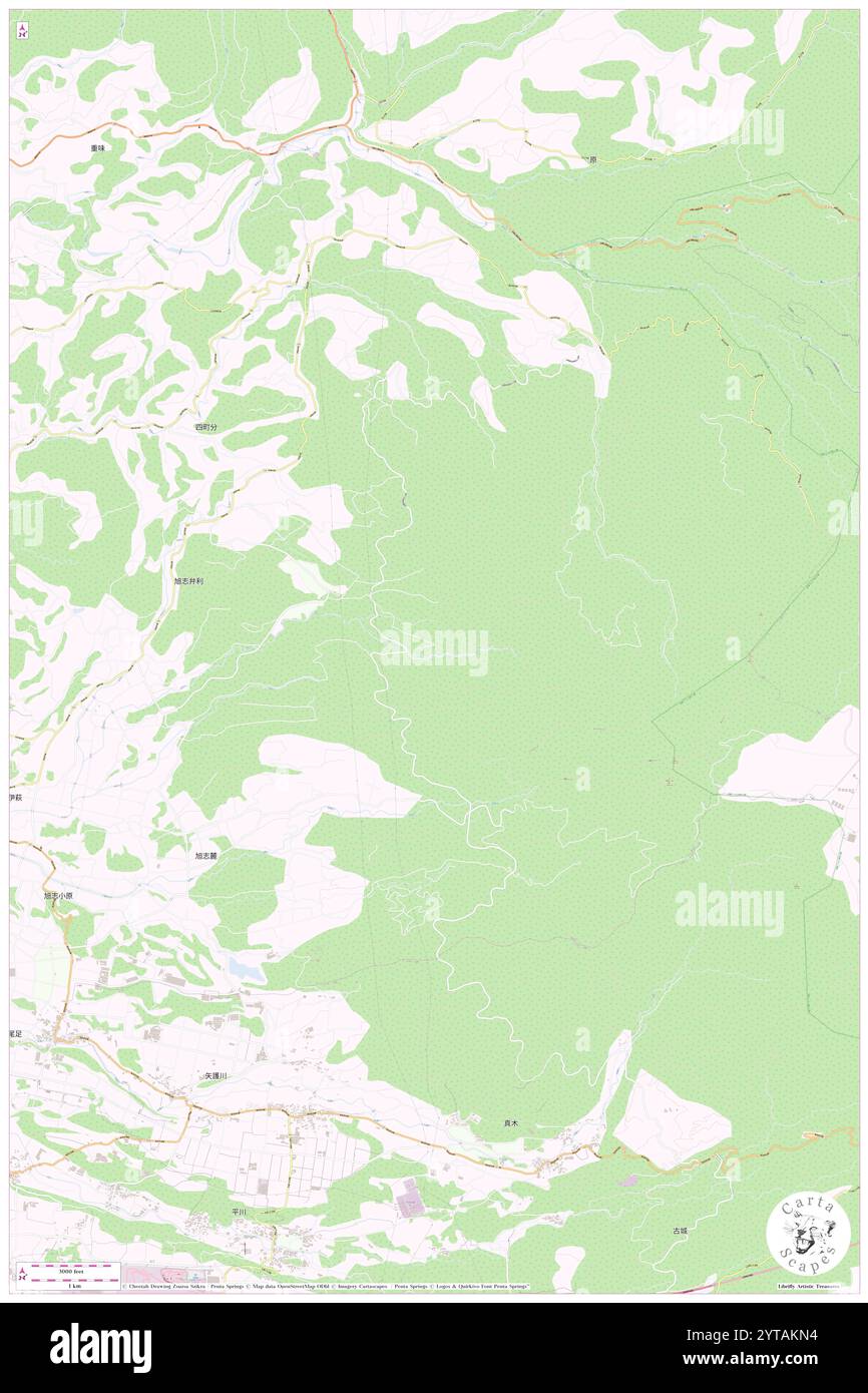 Fuka tani hi-res stock photography and images - Alamy