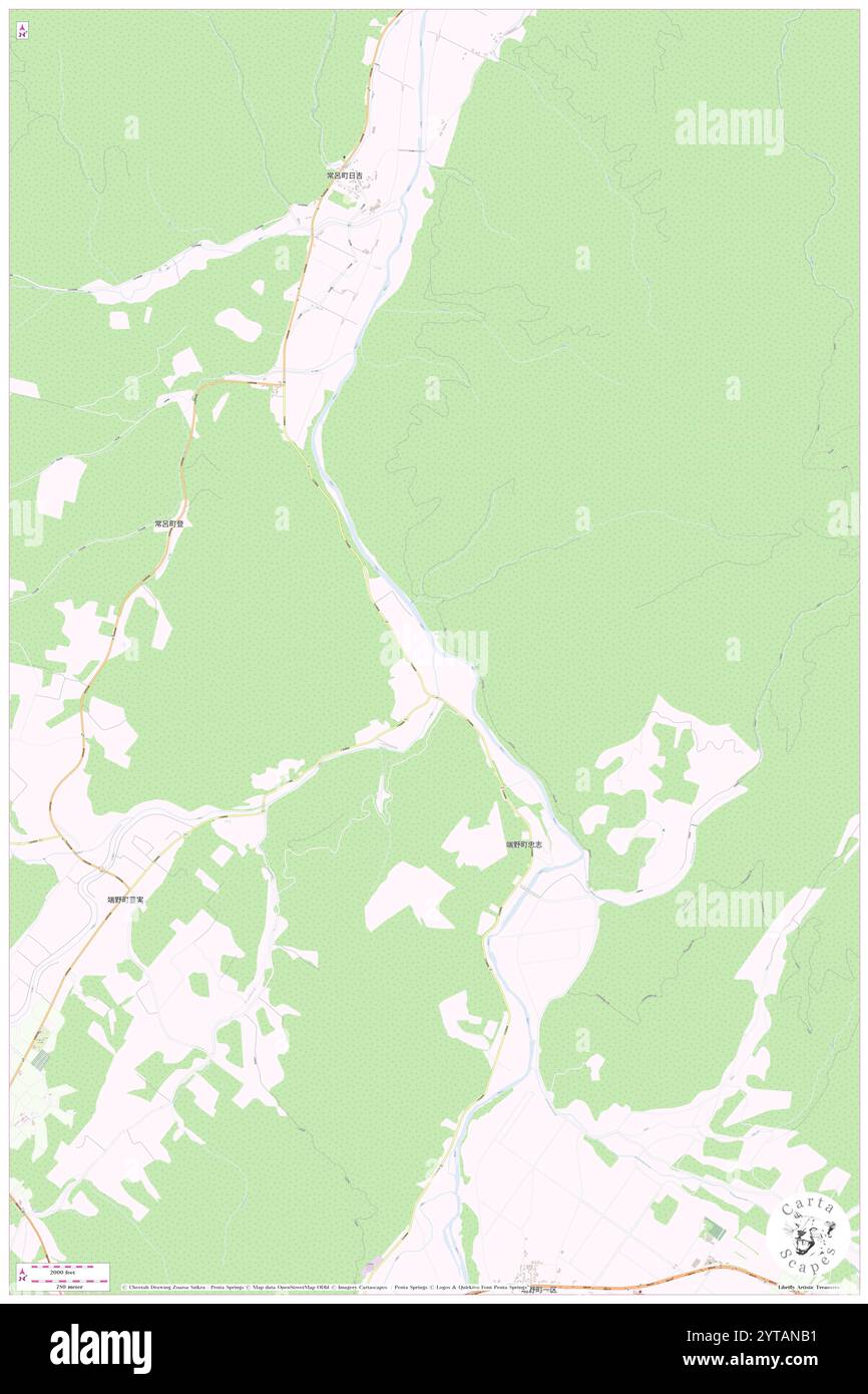 Nikoro gawa hi-res stock photography and images - Alamy