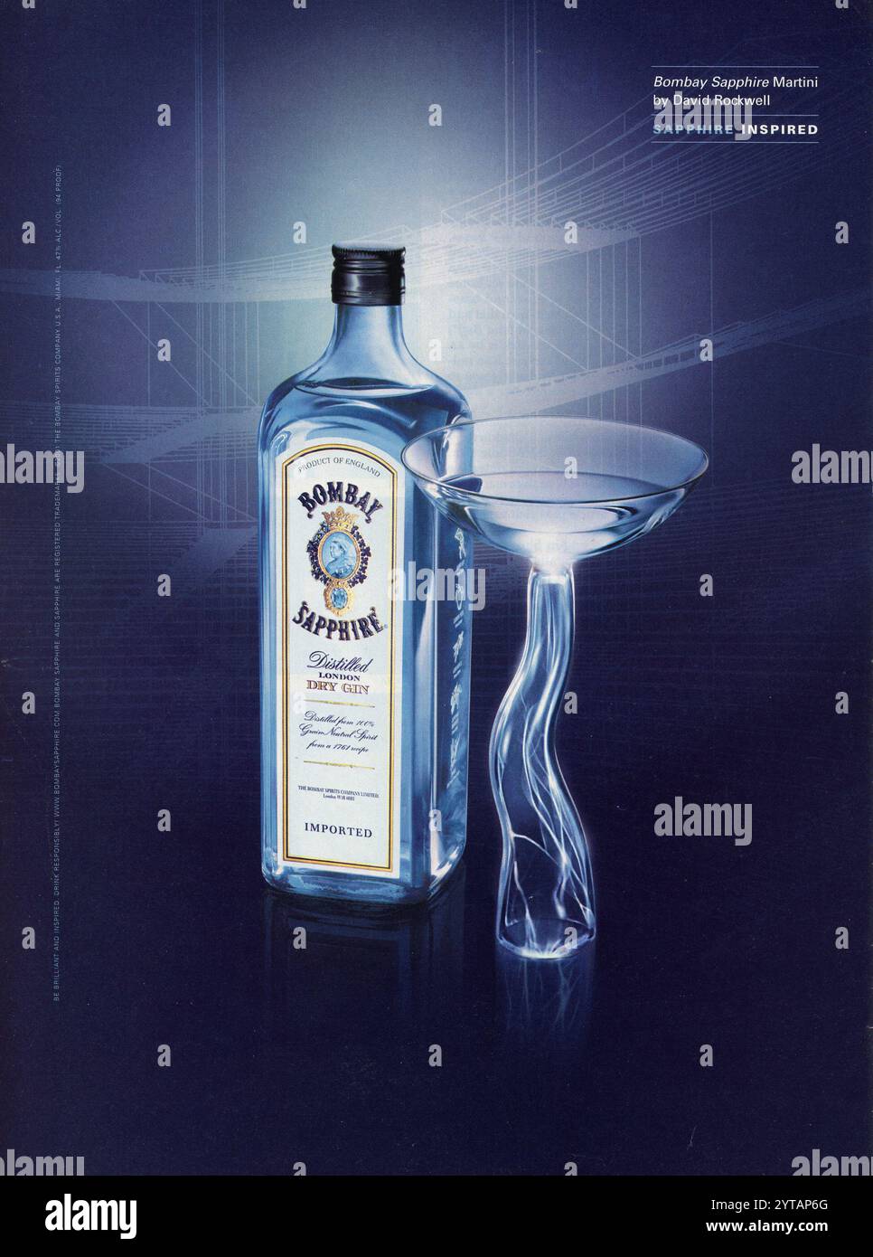 Vintage "Playboy" magazine March 2002 issue advert, USA Stock Photo - Alamy