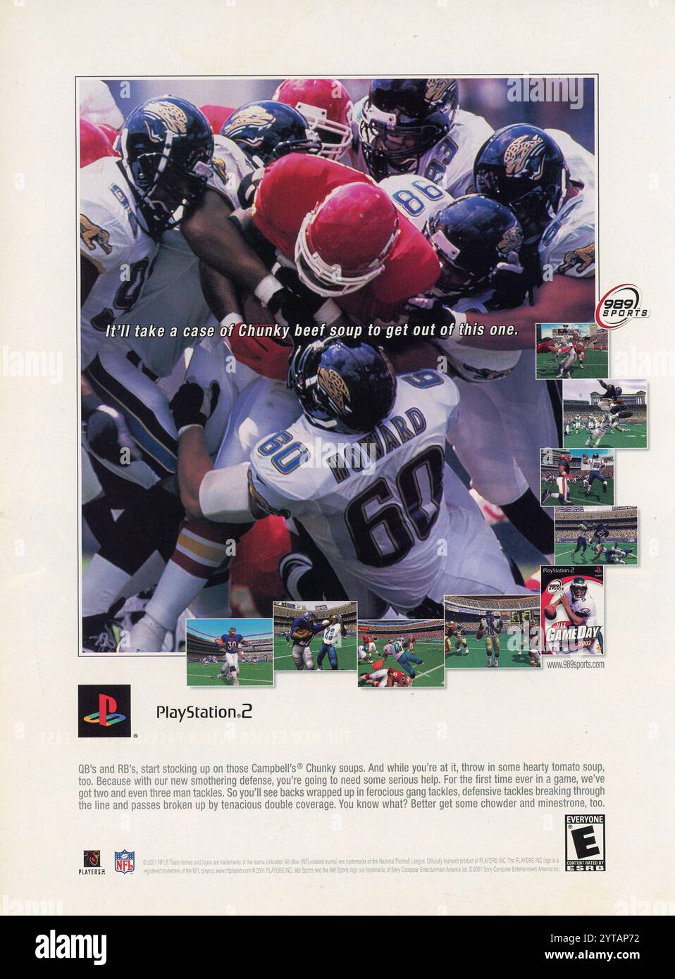 Vintage "Playboy" magazine March 2002 issue advert, USA Stock Photo - Alamy