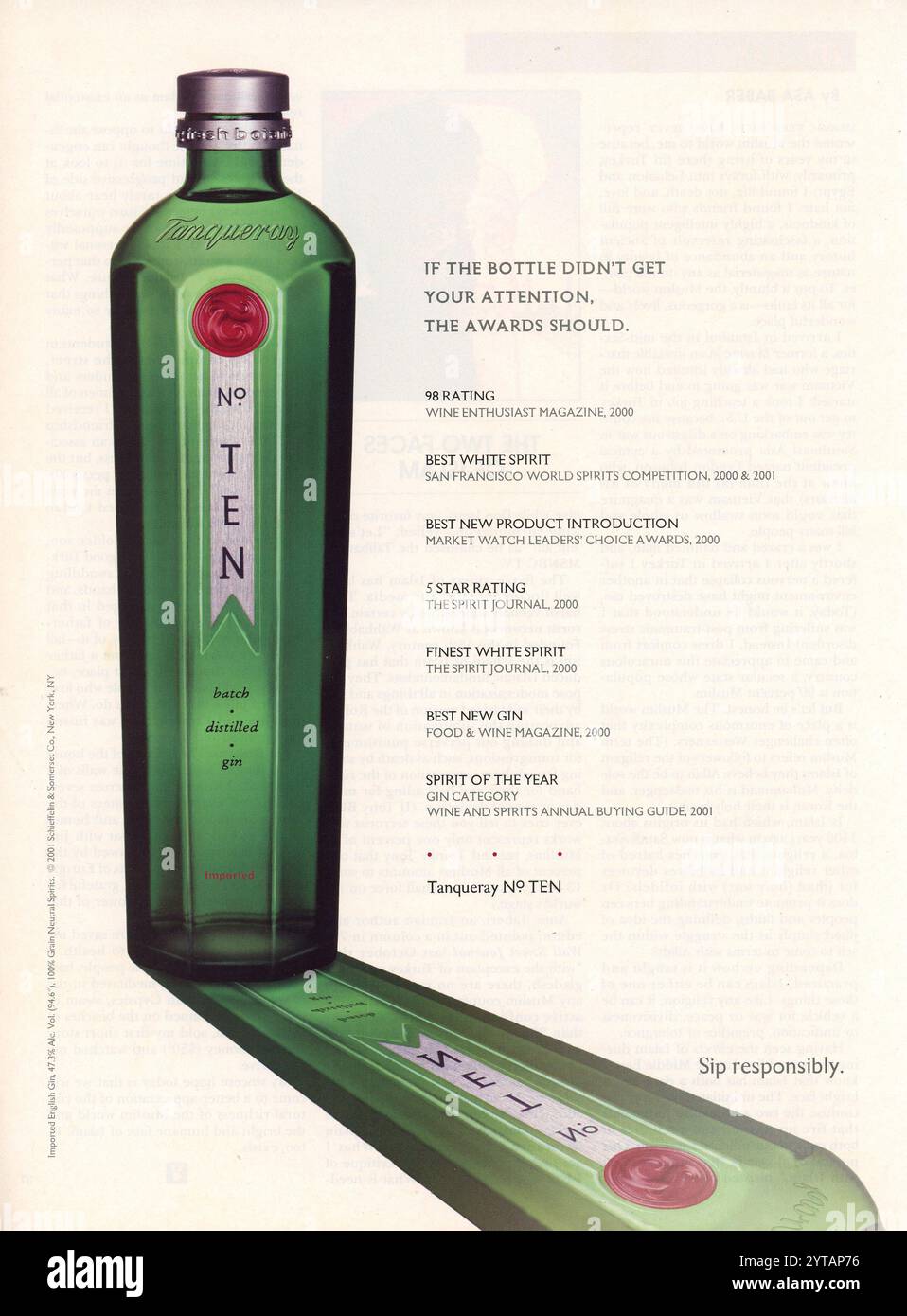 Vintage "Playboy" magazine March 2002 issue advert, USA Stock Photo - Alamy