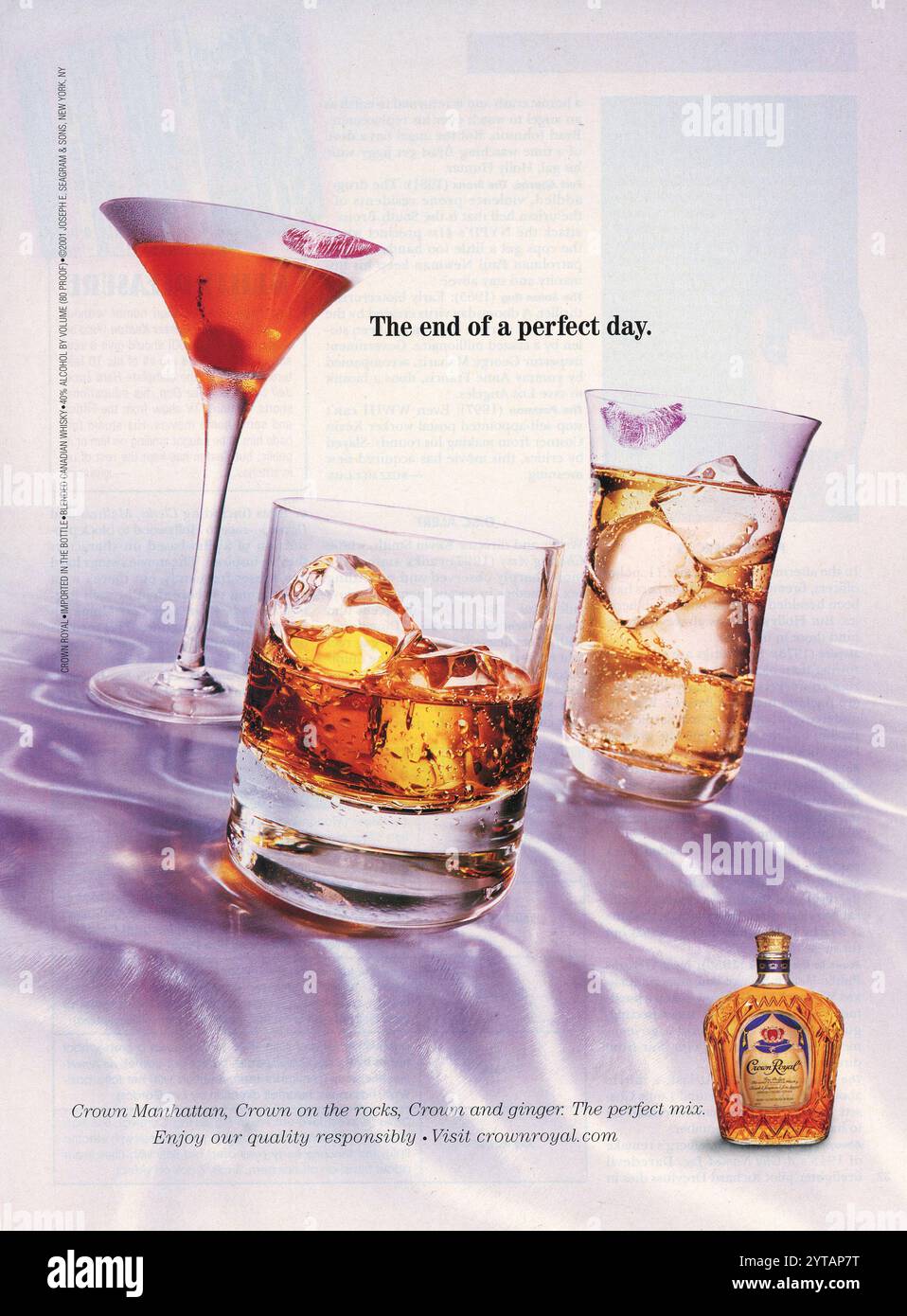 Vintage "Playboy" magazine March 2002 issue advert, USA Stock Photo - Alamy