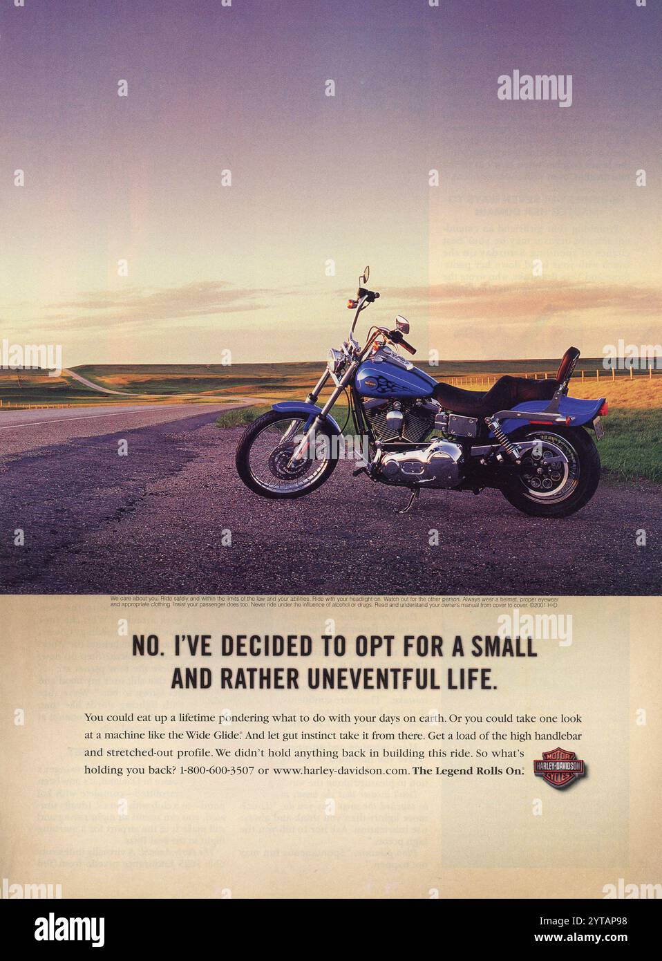 Vintage "Playboy" magazine March 2002 issue advert, USA Stock Photo - Alamy