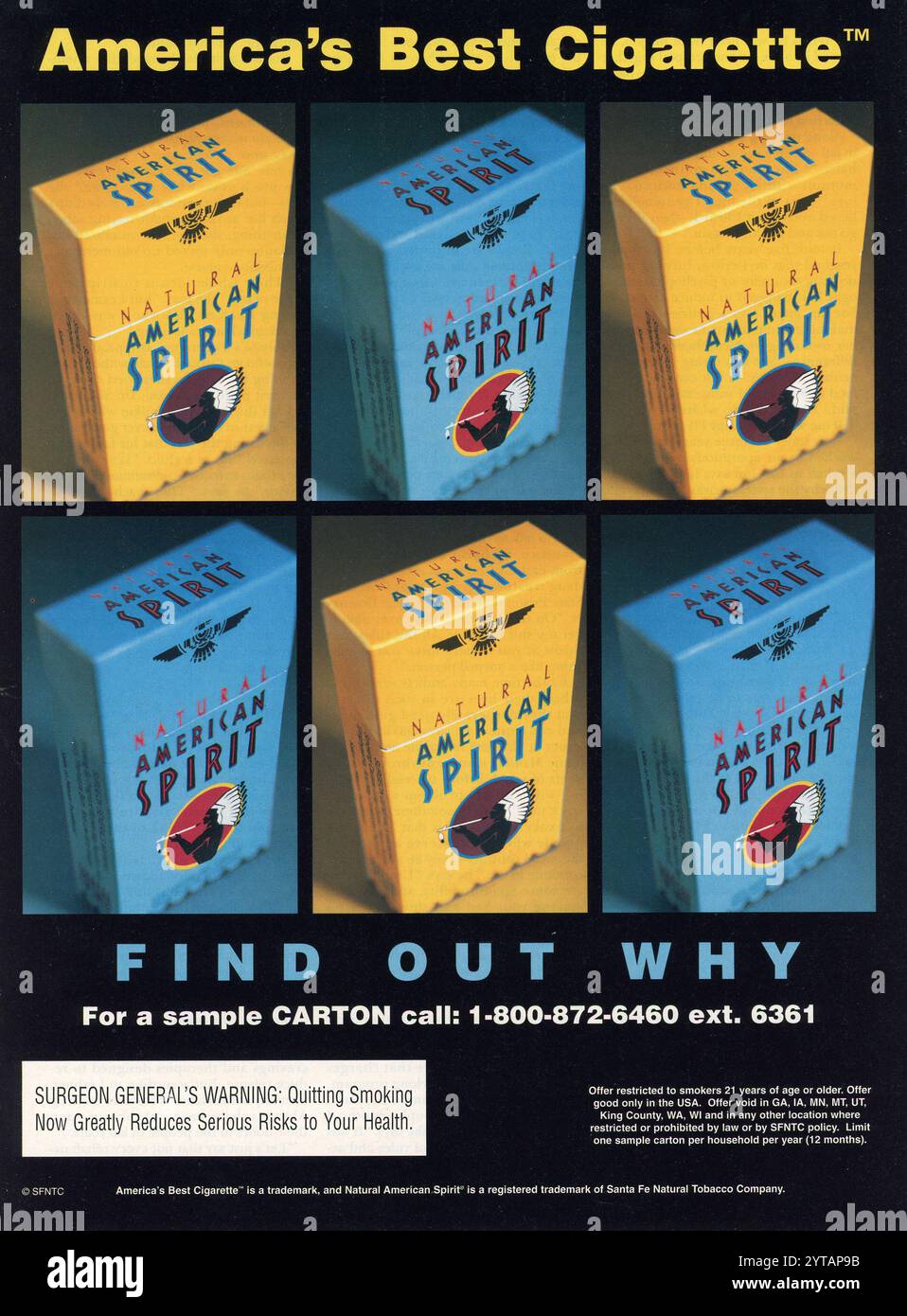 Vintage "Playboy" magazine March 2002 issue advert, USA Stock Photo - Alamy