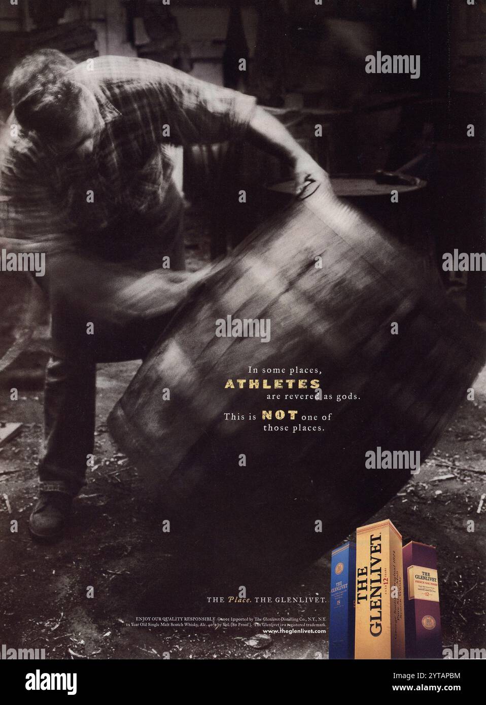 Vintage "Playboy" magazine March 2002 issue advert, USA Stock Photo - Alamy