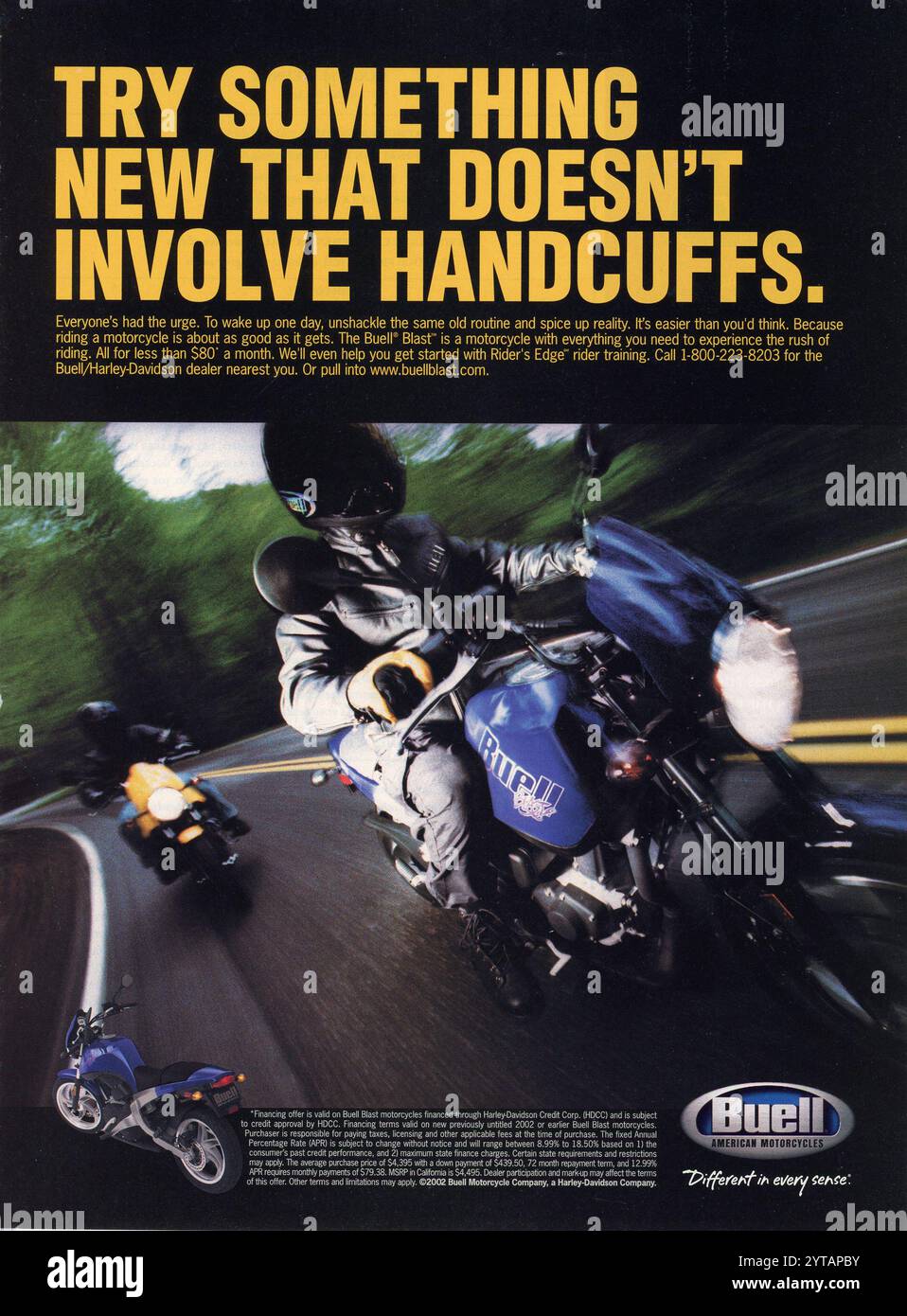 Vintage "Playboy" magazine March 2002 issue advert, USA Stock Photo - Alamy