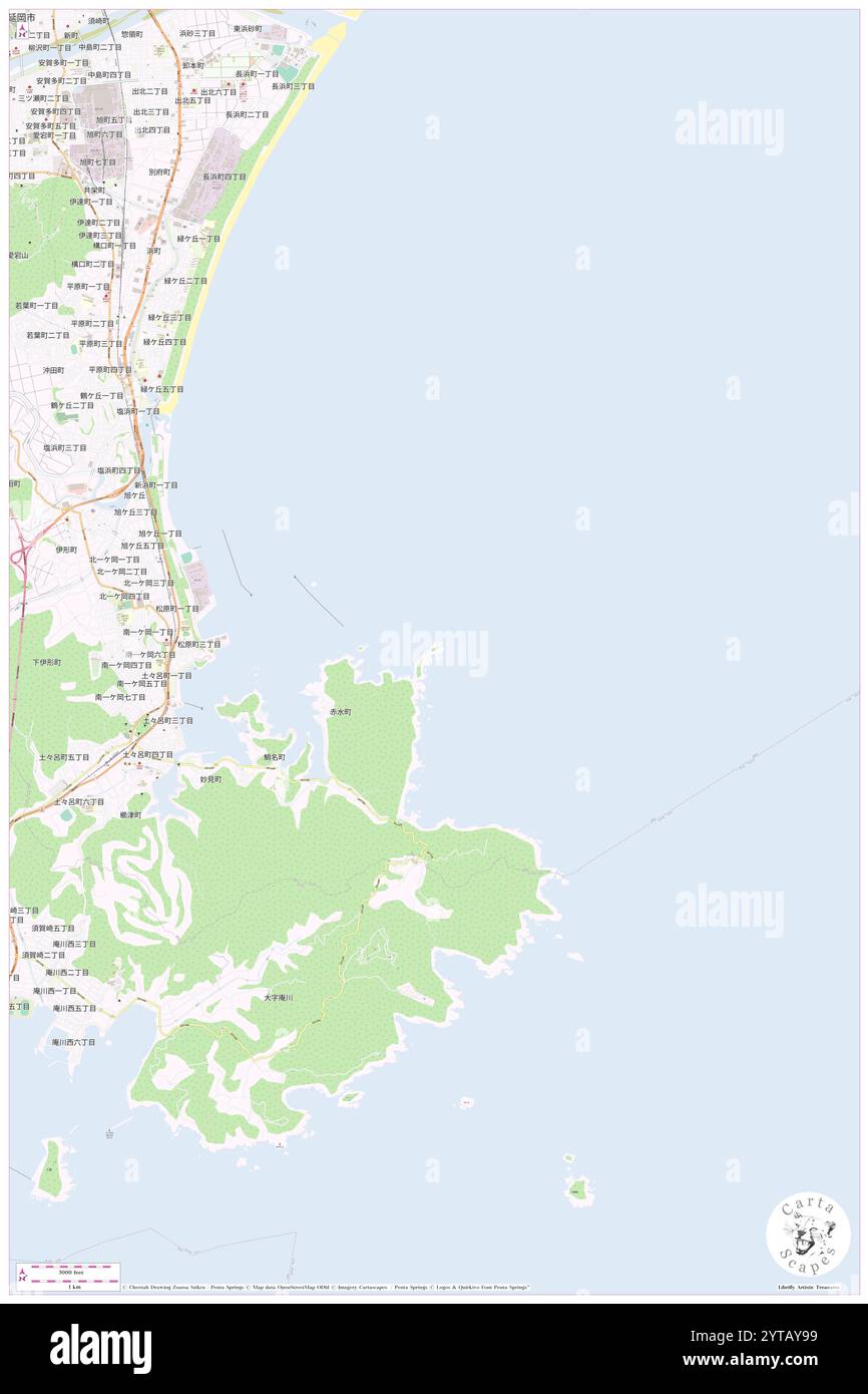 Kurakake bana hi-res stock photography and images - Alamy