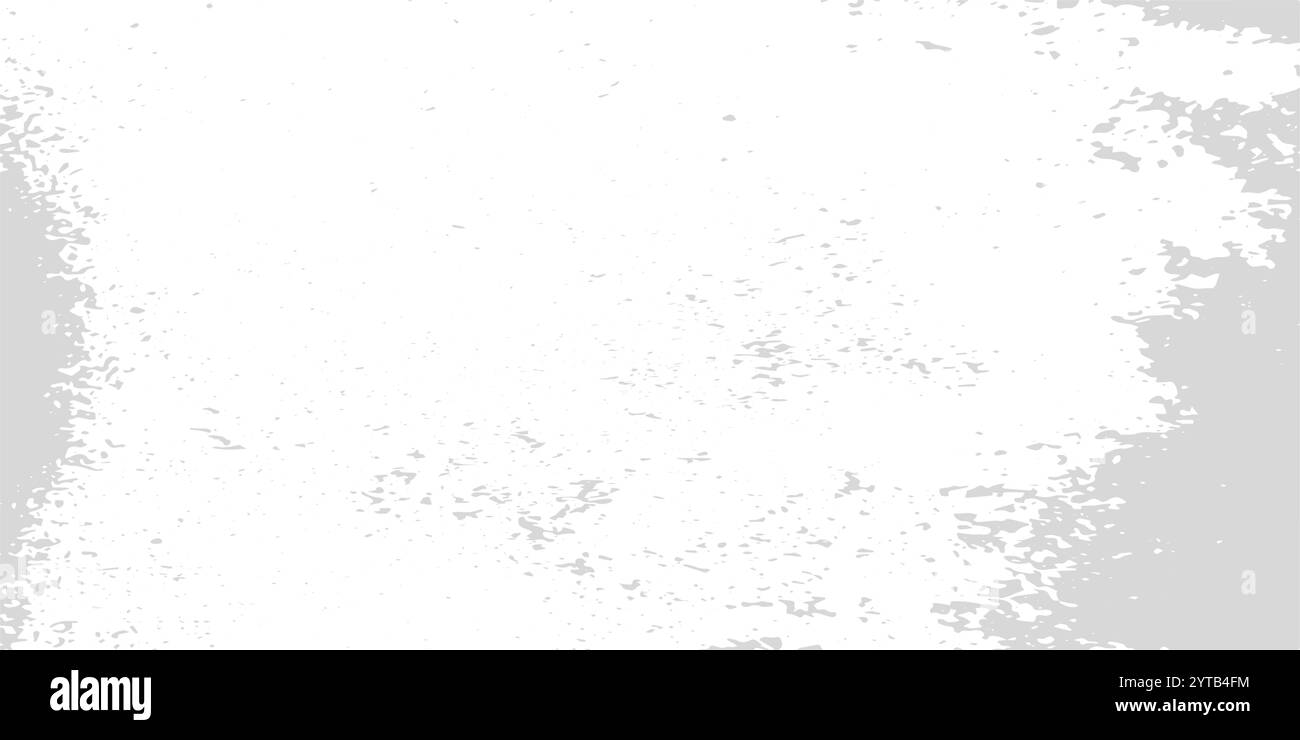 Worn grunge texture background. Distressed abstract surface of frost ...