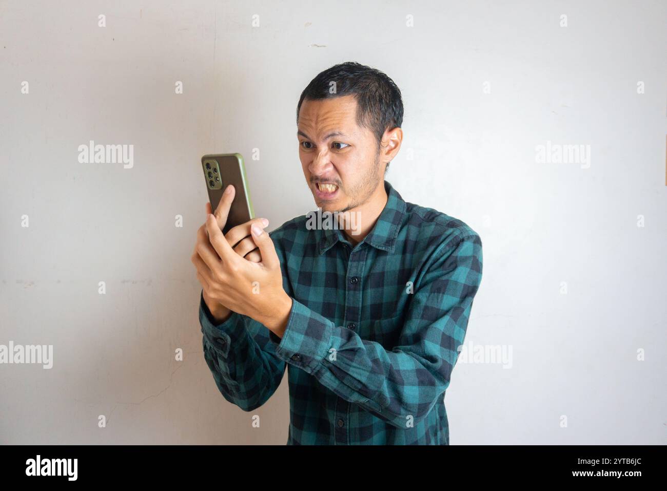 Resah hi-res stock photography and images - Alamy