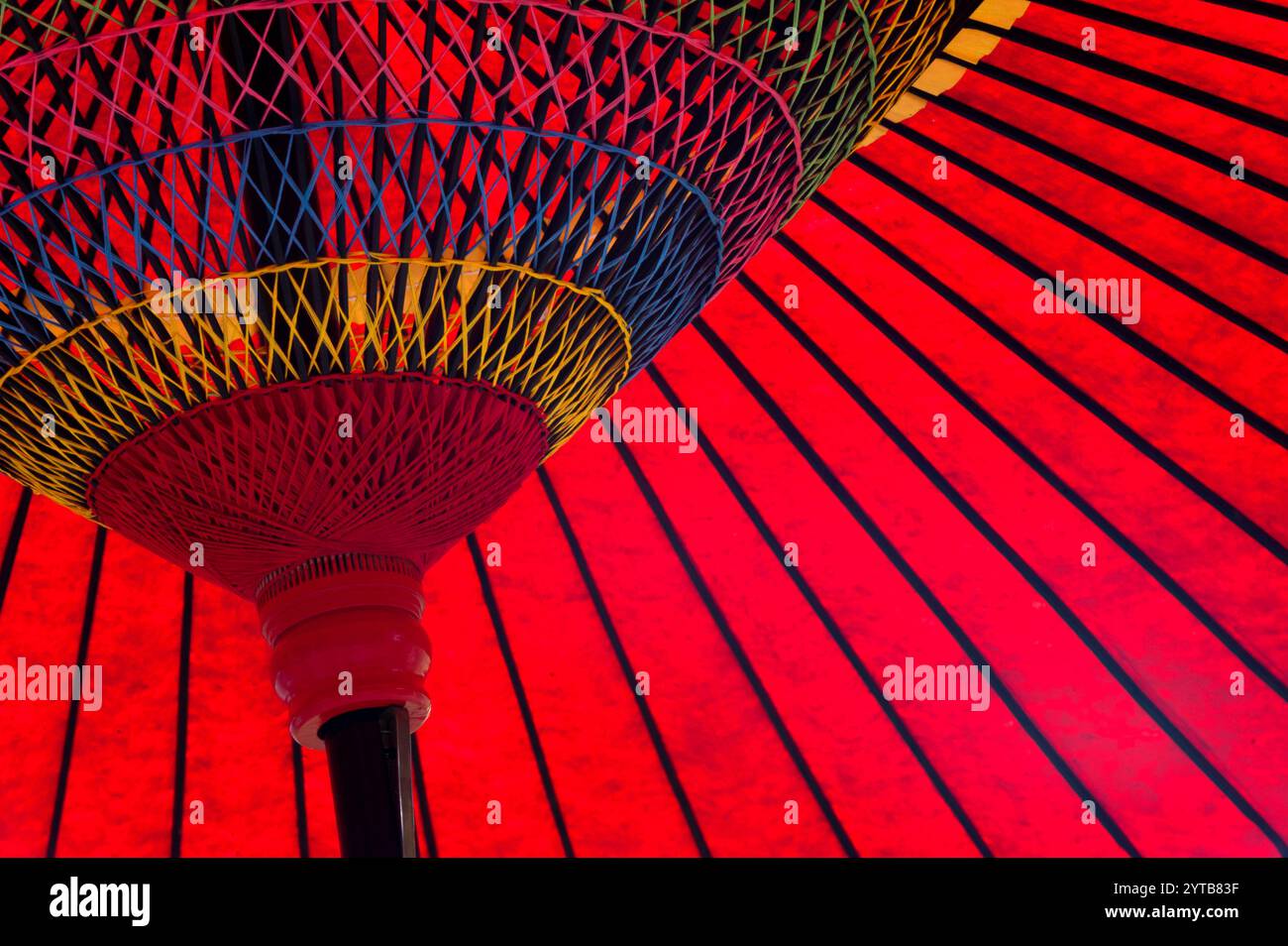 Bangasa hi-res stock photography and images - Alamy