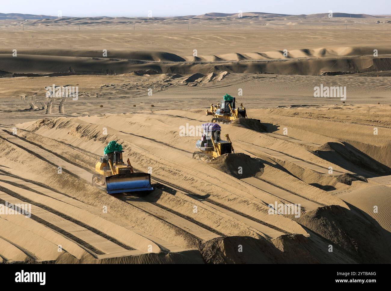 Urumqi, China's Xinjiang Uygur Autonomous Region. 2nd Dec, 2024 ...