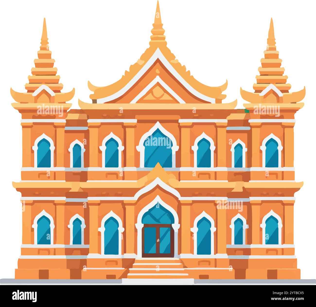 Yogyakarta, a historic Indonesian city, known for its rich cultural ...