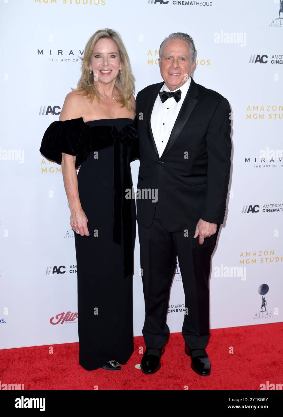 Barbara nash hi-res stock photography and images - Alamy