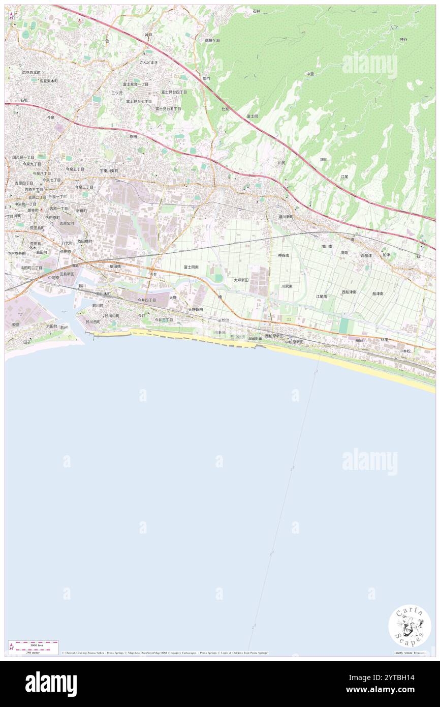 Hinoki shinden hi-res stock photography and images - Alamy