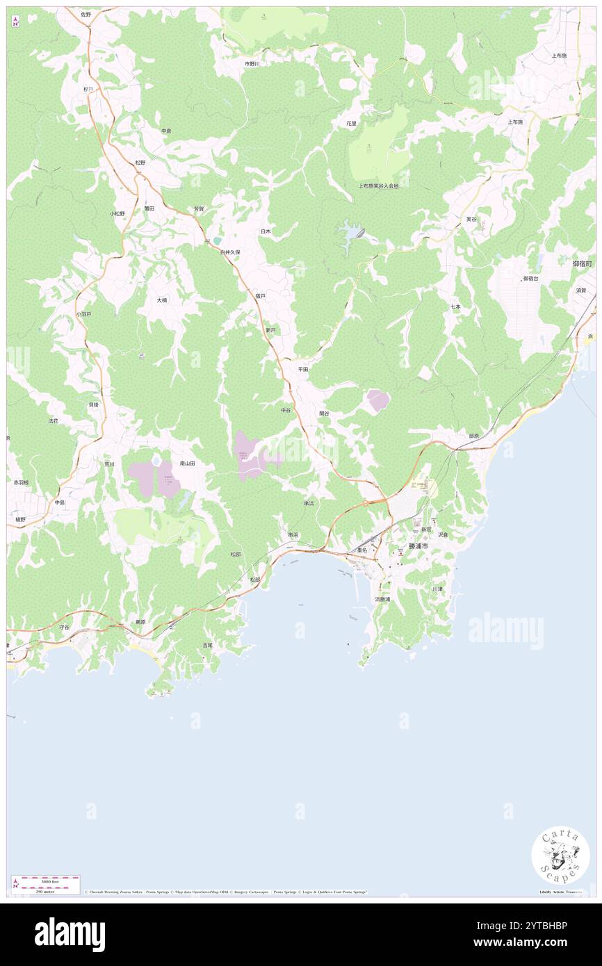 Kushihama shinden hi-res stock photography and images - Alamy