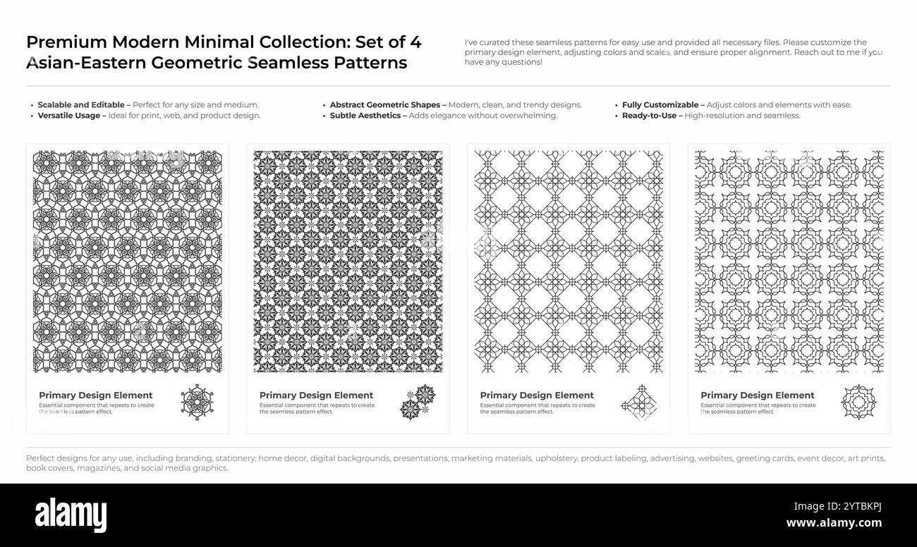 Contemporary map of middle east Stock Vector Images - Alamy