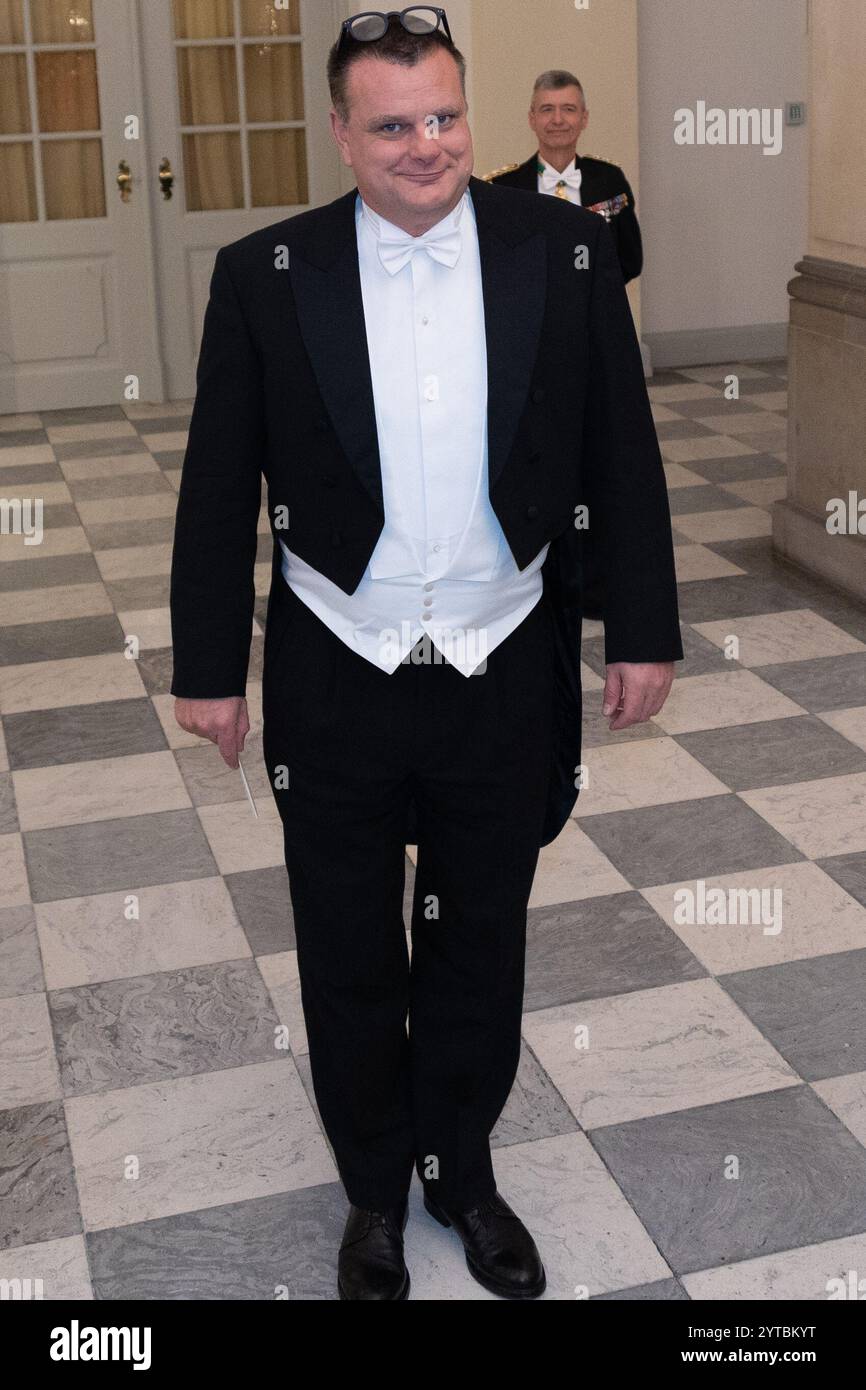 Lars weiss hi-res stock photography and images - Alamy