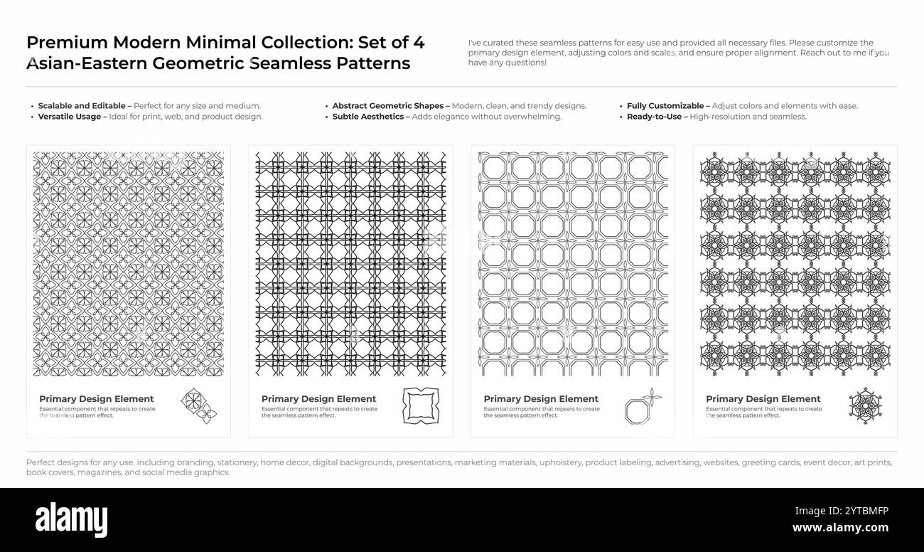 Classic map design Black and White Stock Photos & Images - Alamy